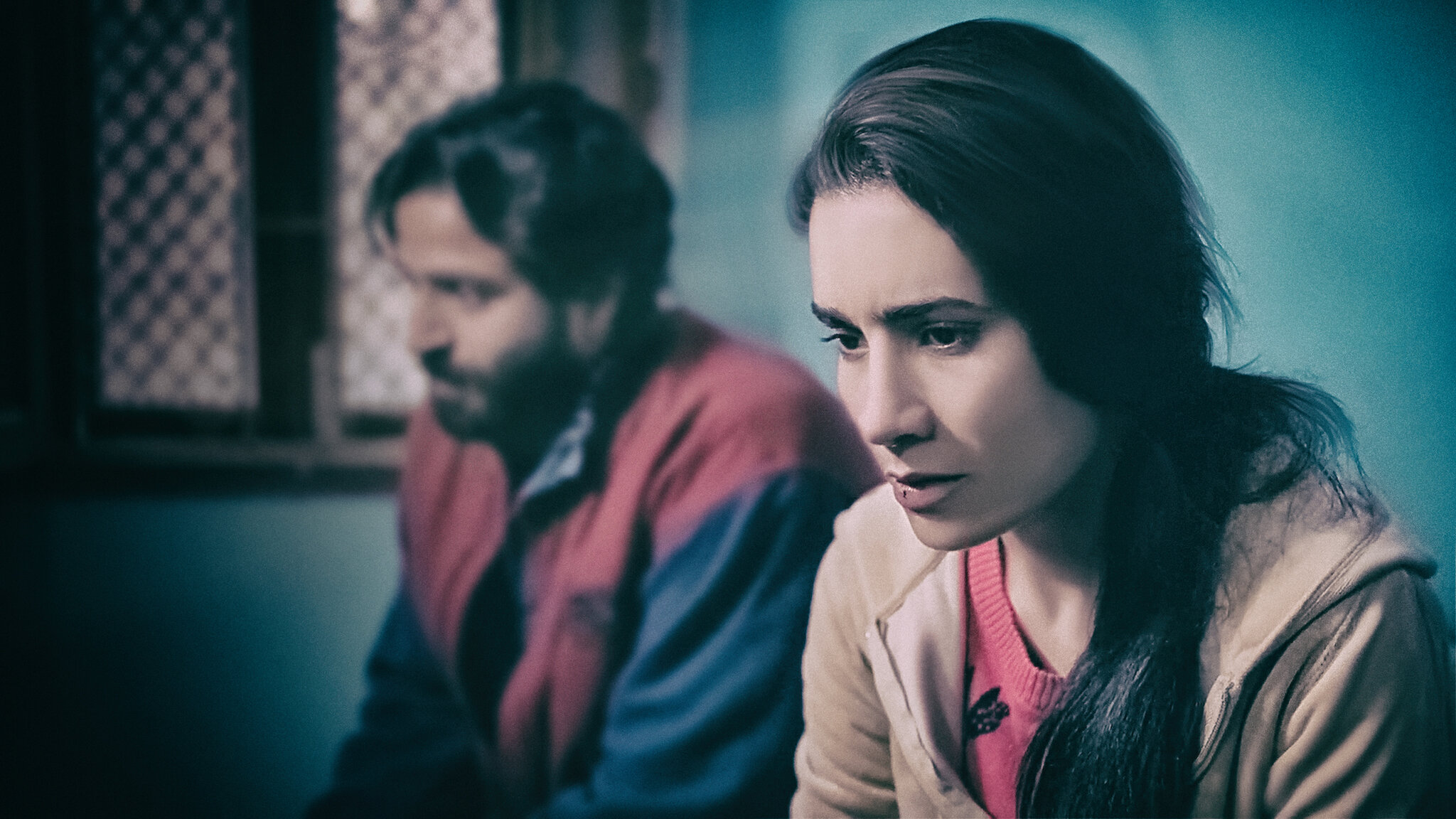 Watch Soni | Netflix Official Site