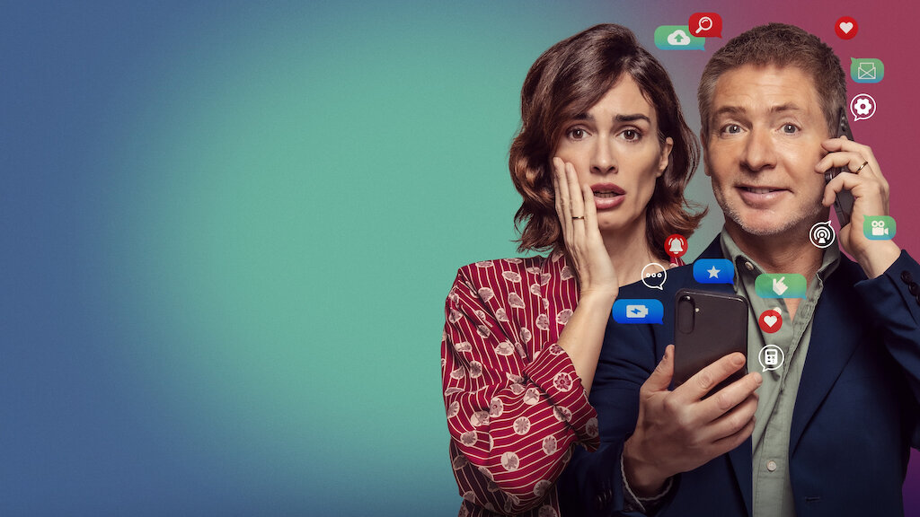 Watch I Can't Live Without You | Netflix Official Site