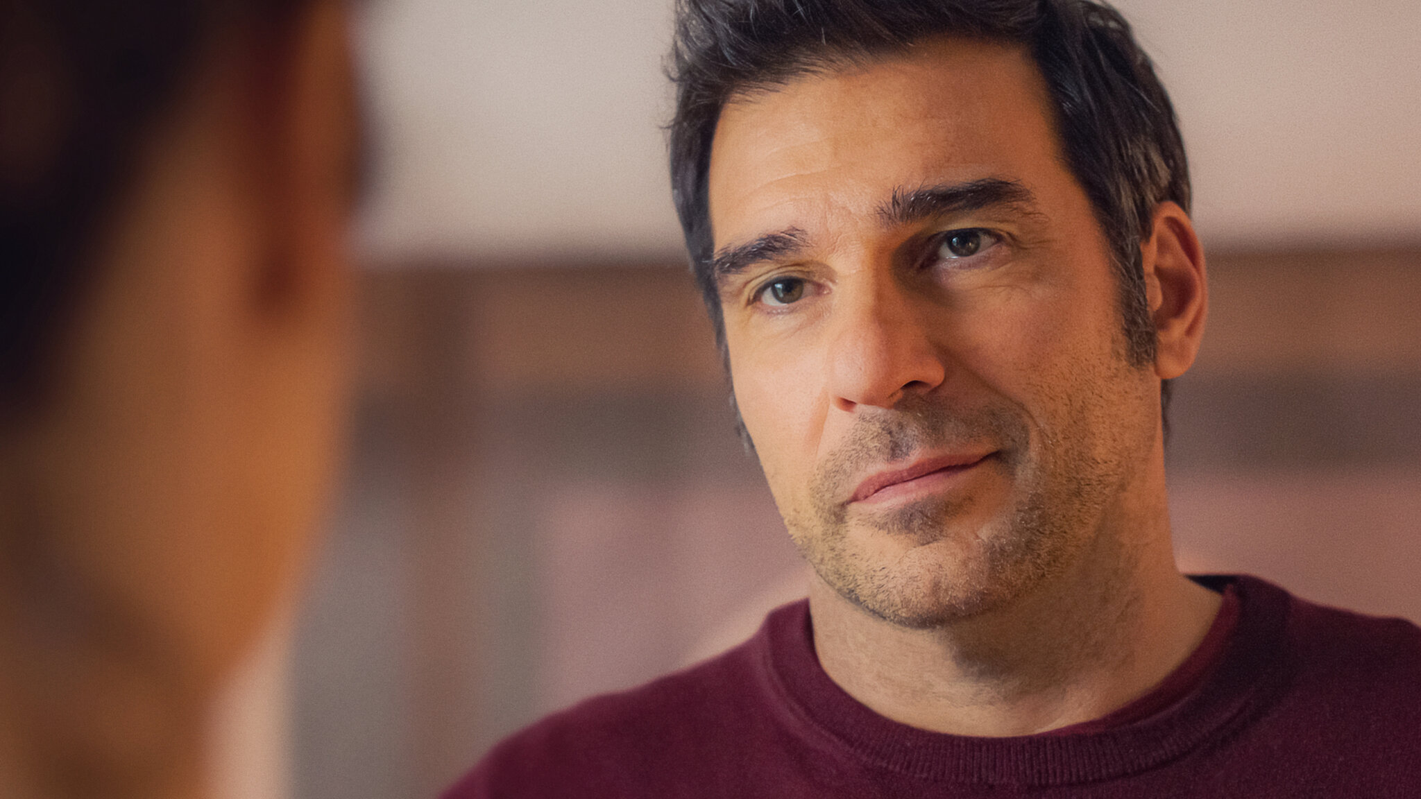 Watch Still Time | Netflix Official Site