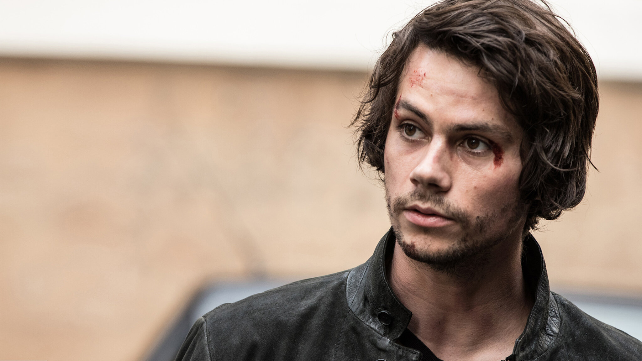 Watch American Assassin | Netflix