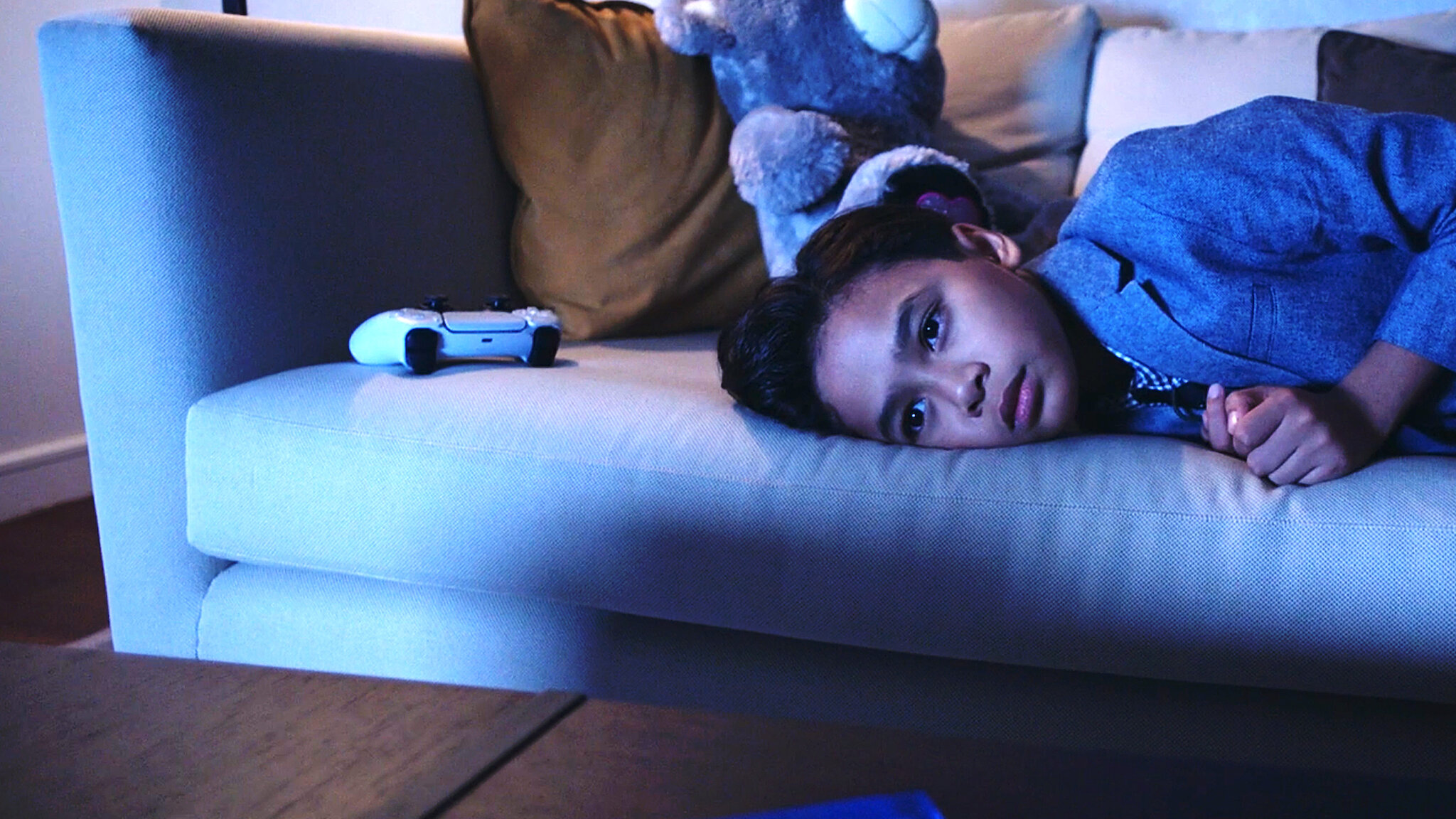 Watch Biko | Netflix