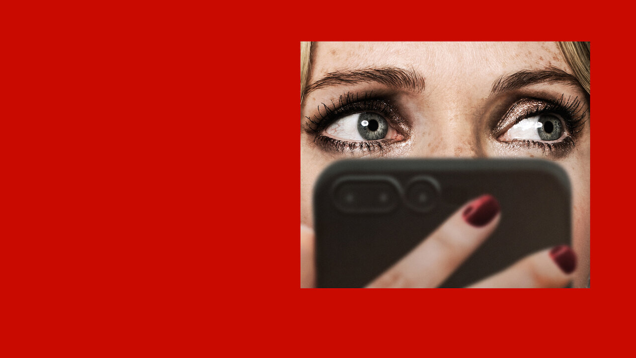 Watch Drop | Netflix