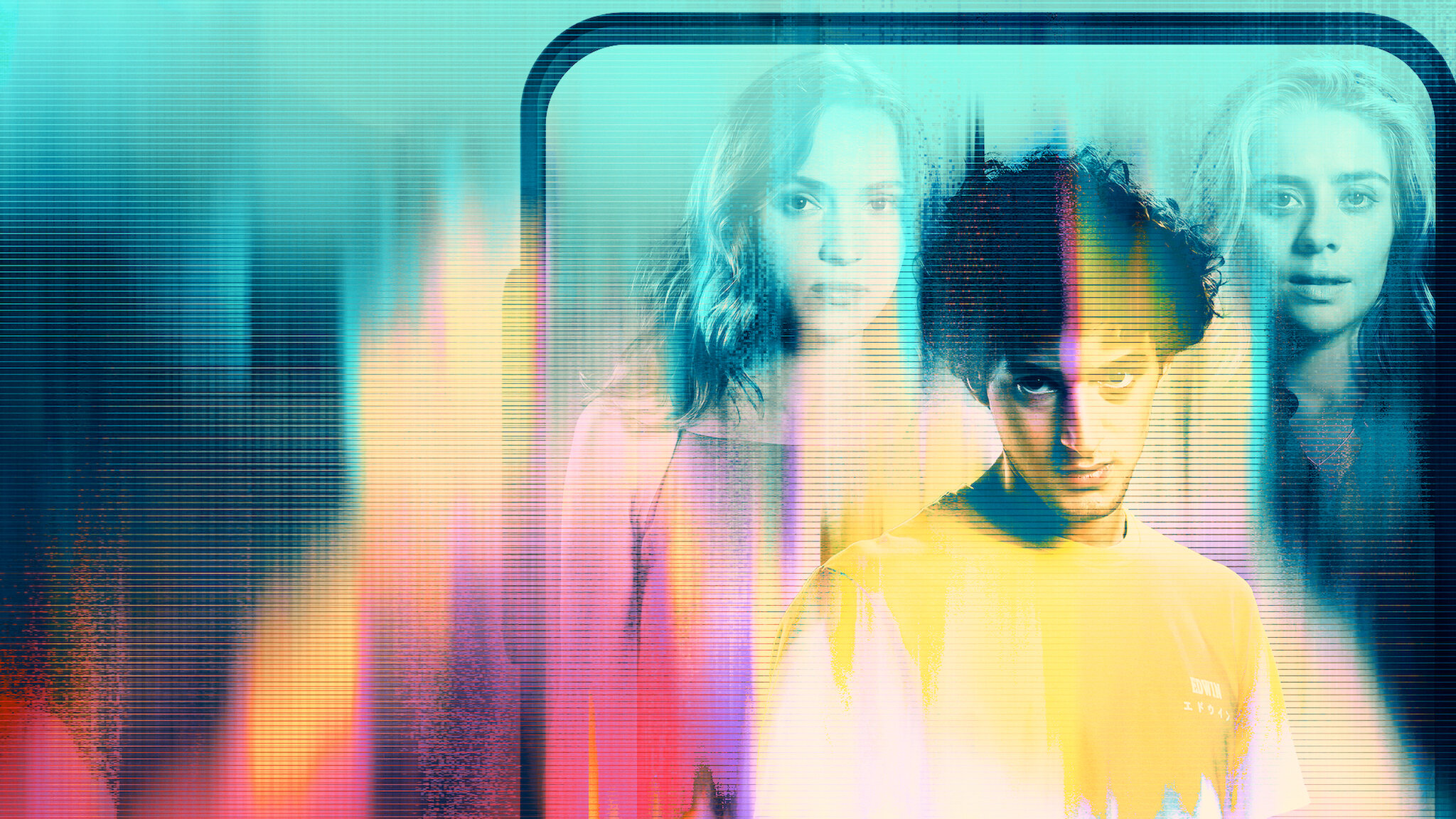 Watch The App | Netflix Official Site