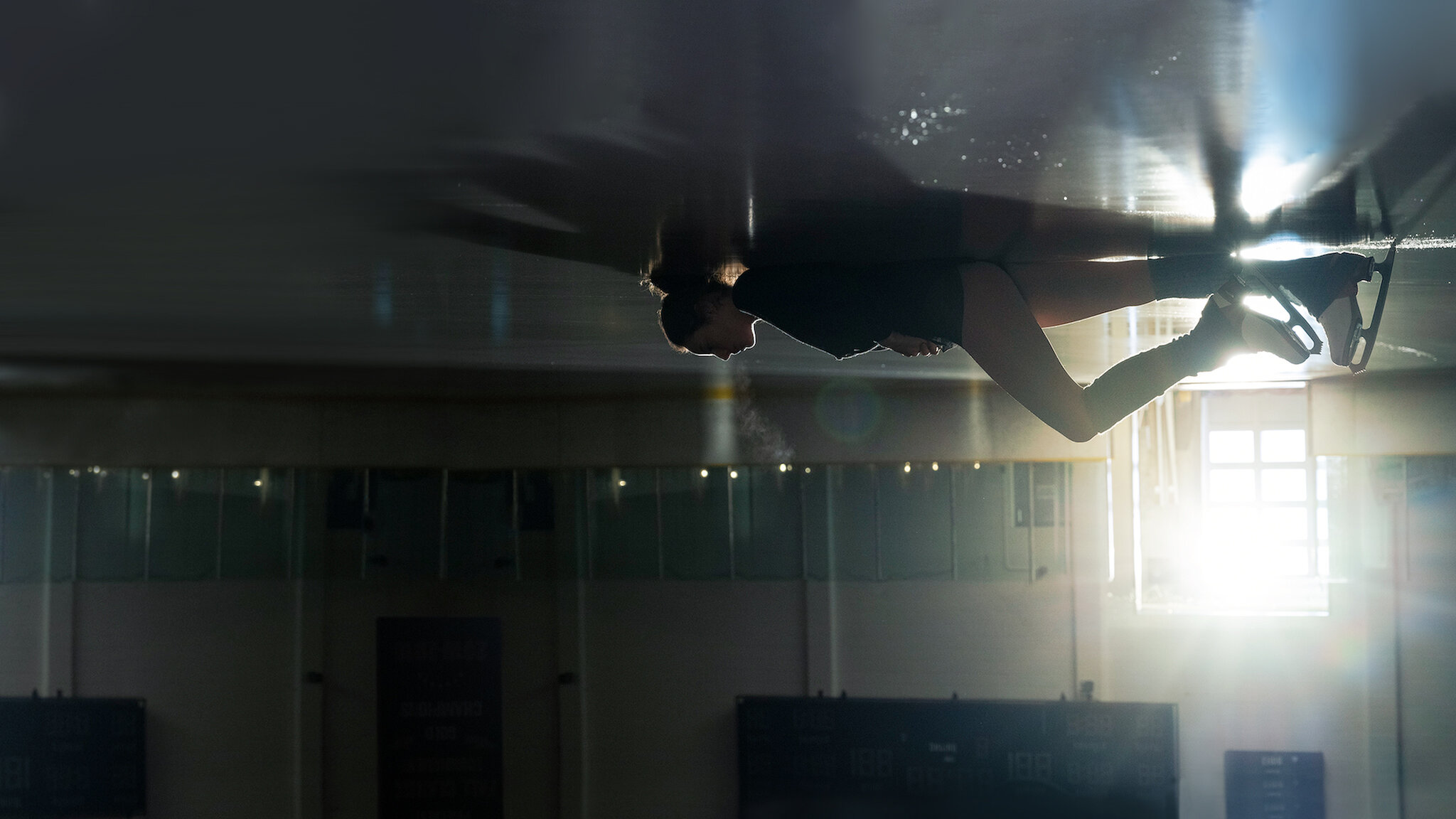 Watch Spinning Out | Netflix Official Site