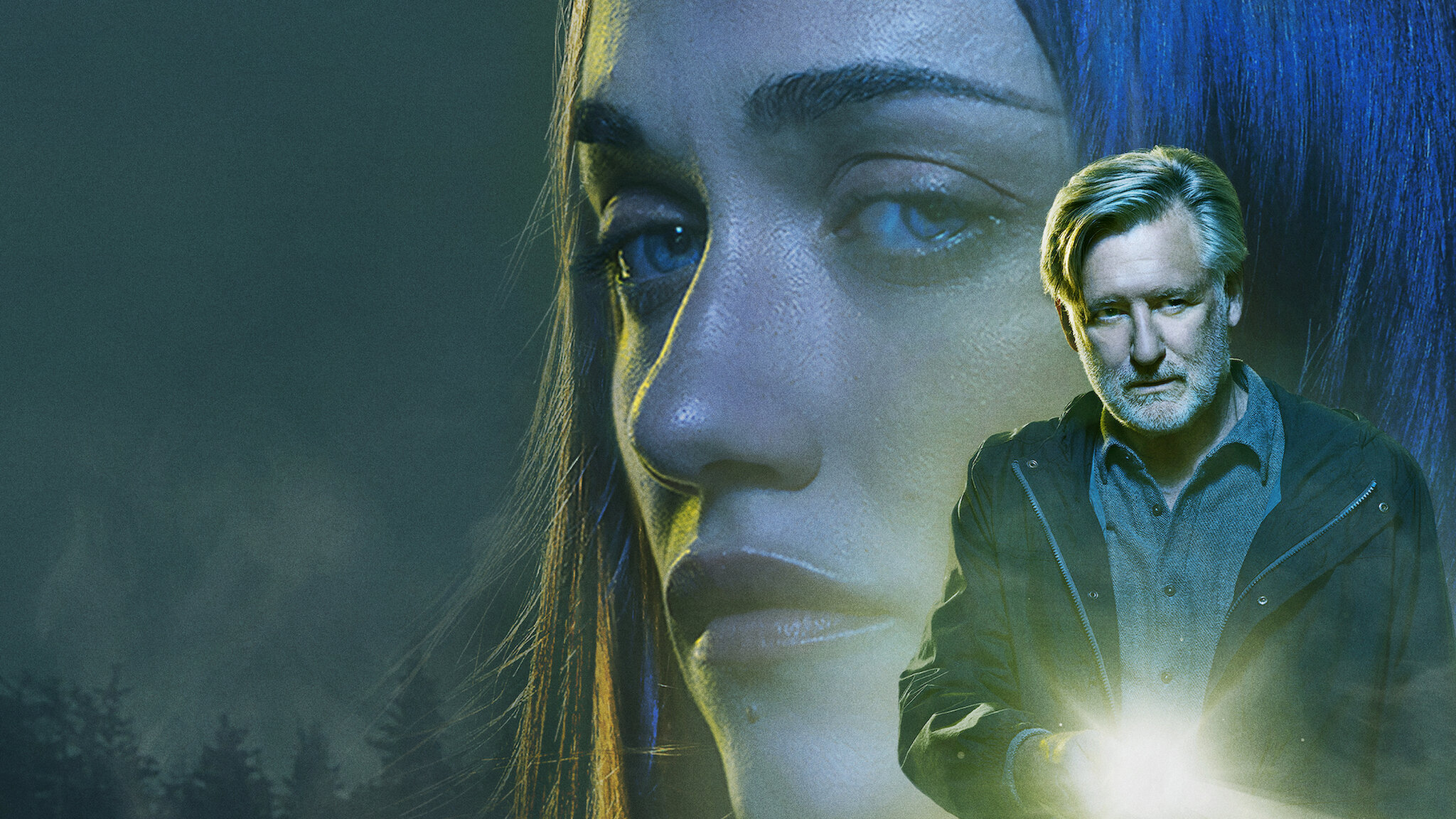 Watch The Sinner | Netflix