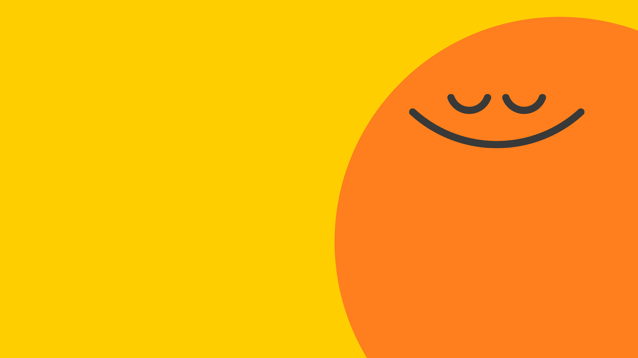 Watch Headspace Guide to Meditation | Netflix Official Site