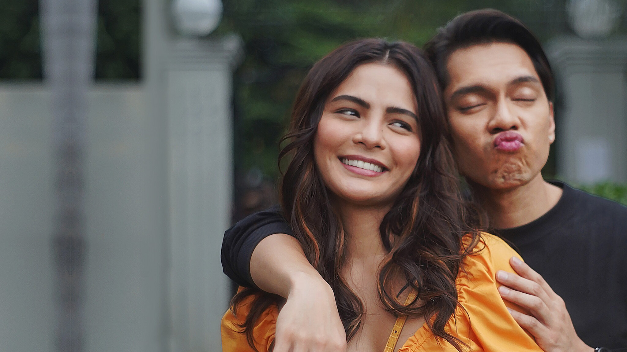 Watch Seasons | Netflix Official Site