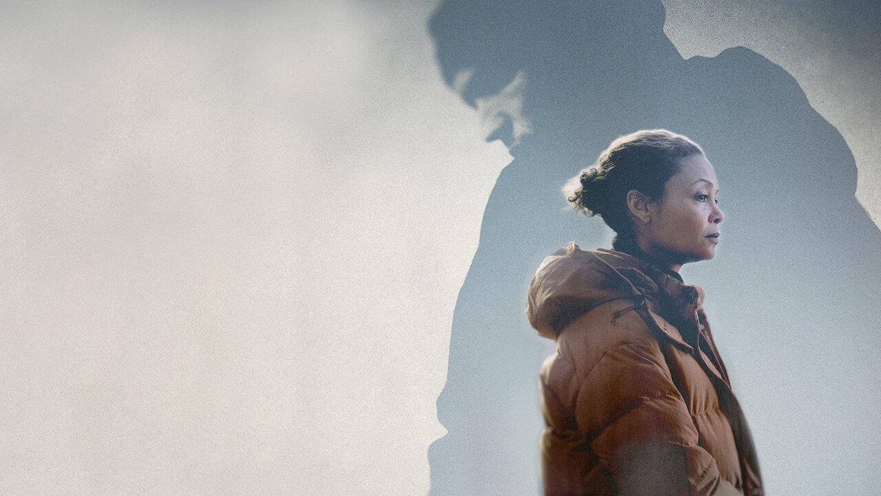 Ve Tierra sin ley | Netflix