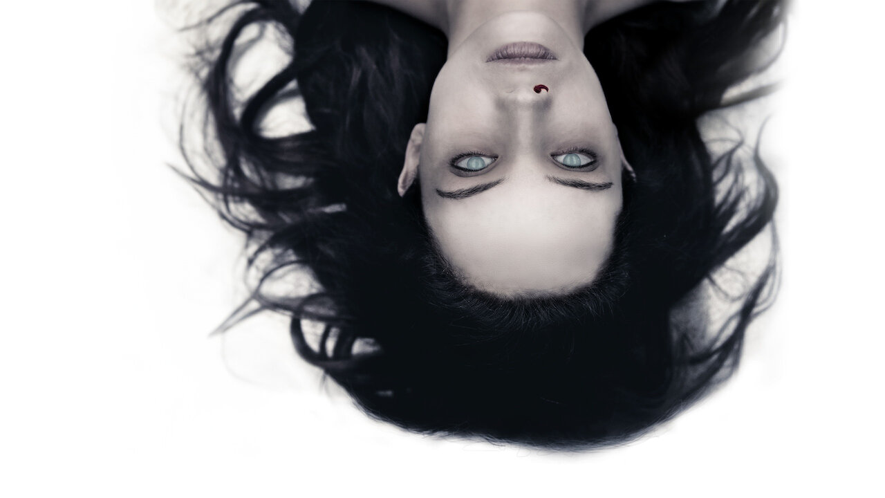 Watch The Autopsy of Jane Doe | Netflix