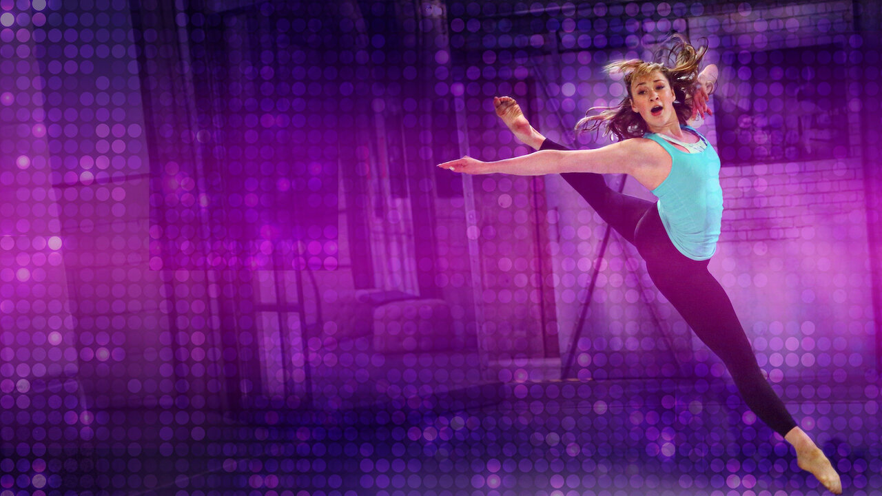 Watch The Next Step | Netflix