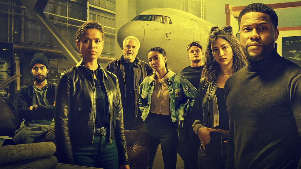 Watch Lift Netflix Official Site watch-lift-netflix-official-site