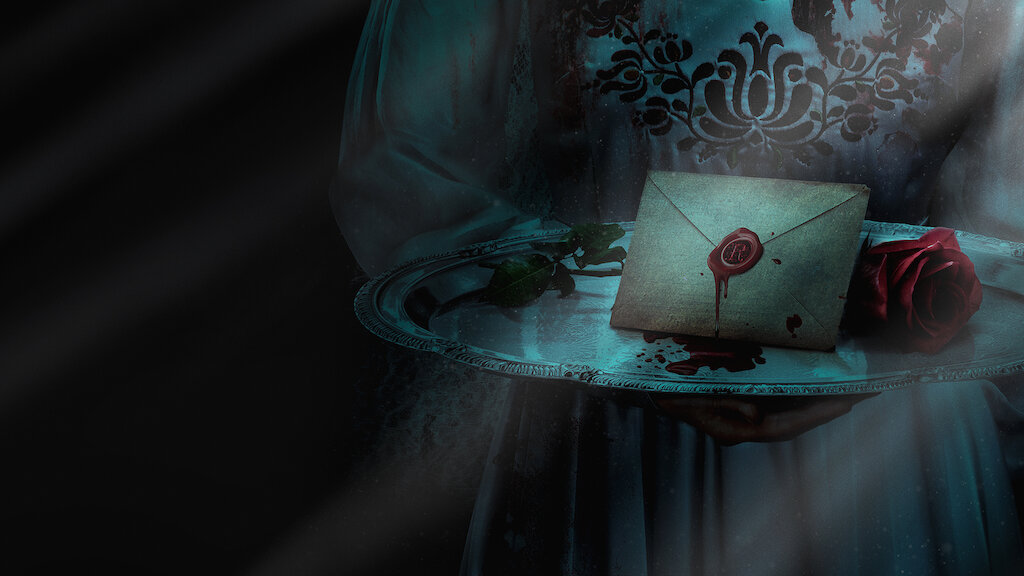 Watch The Invitation | Netflix