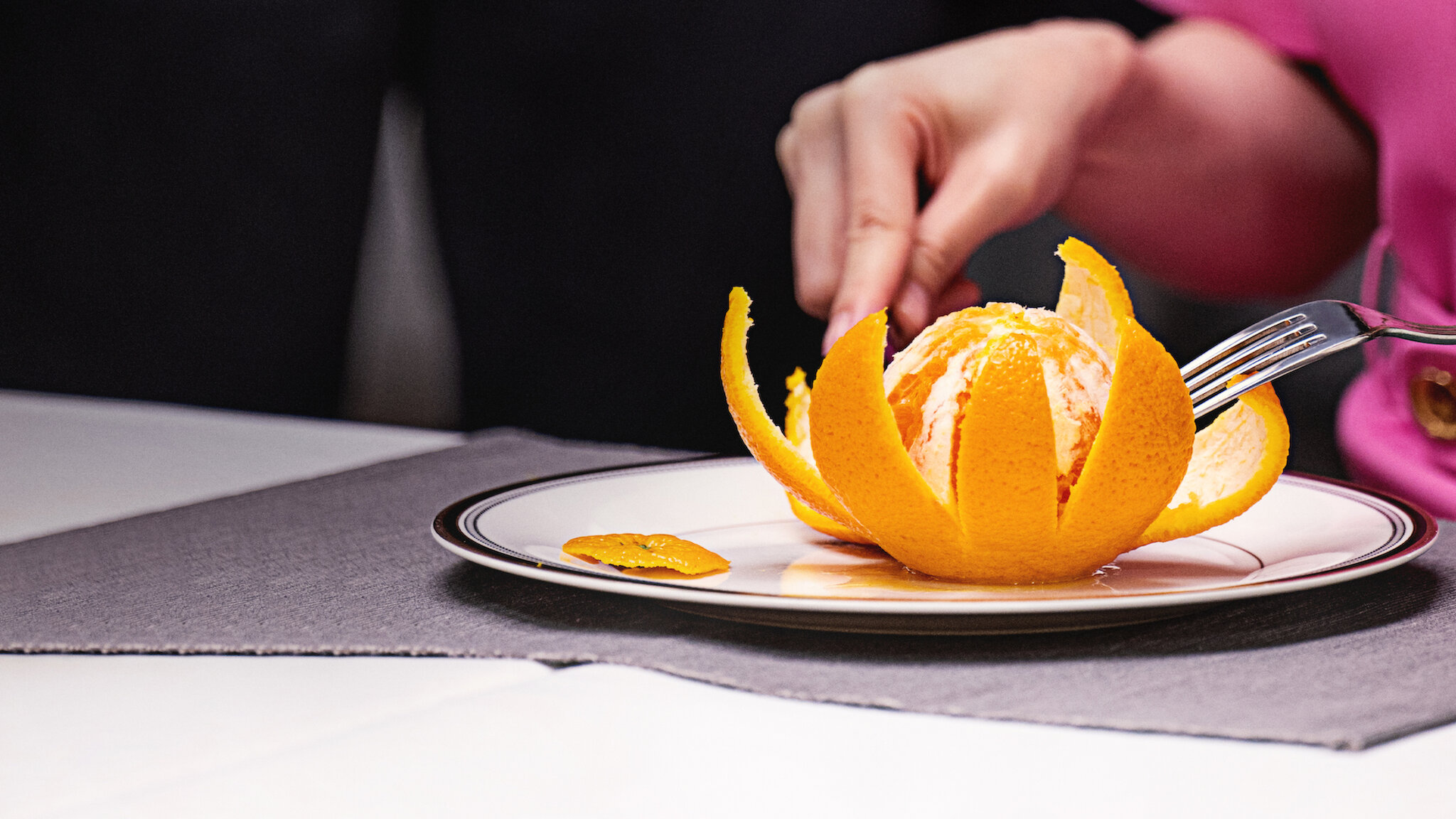 Watch Mind Your Manners | Netflix Official Site