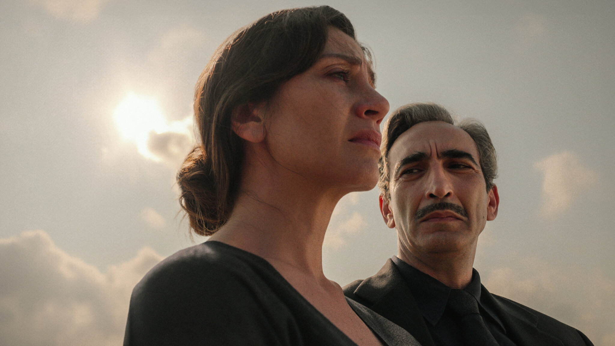 Watch The Club | Netflix Official Site