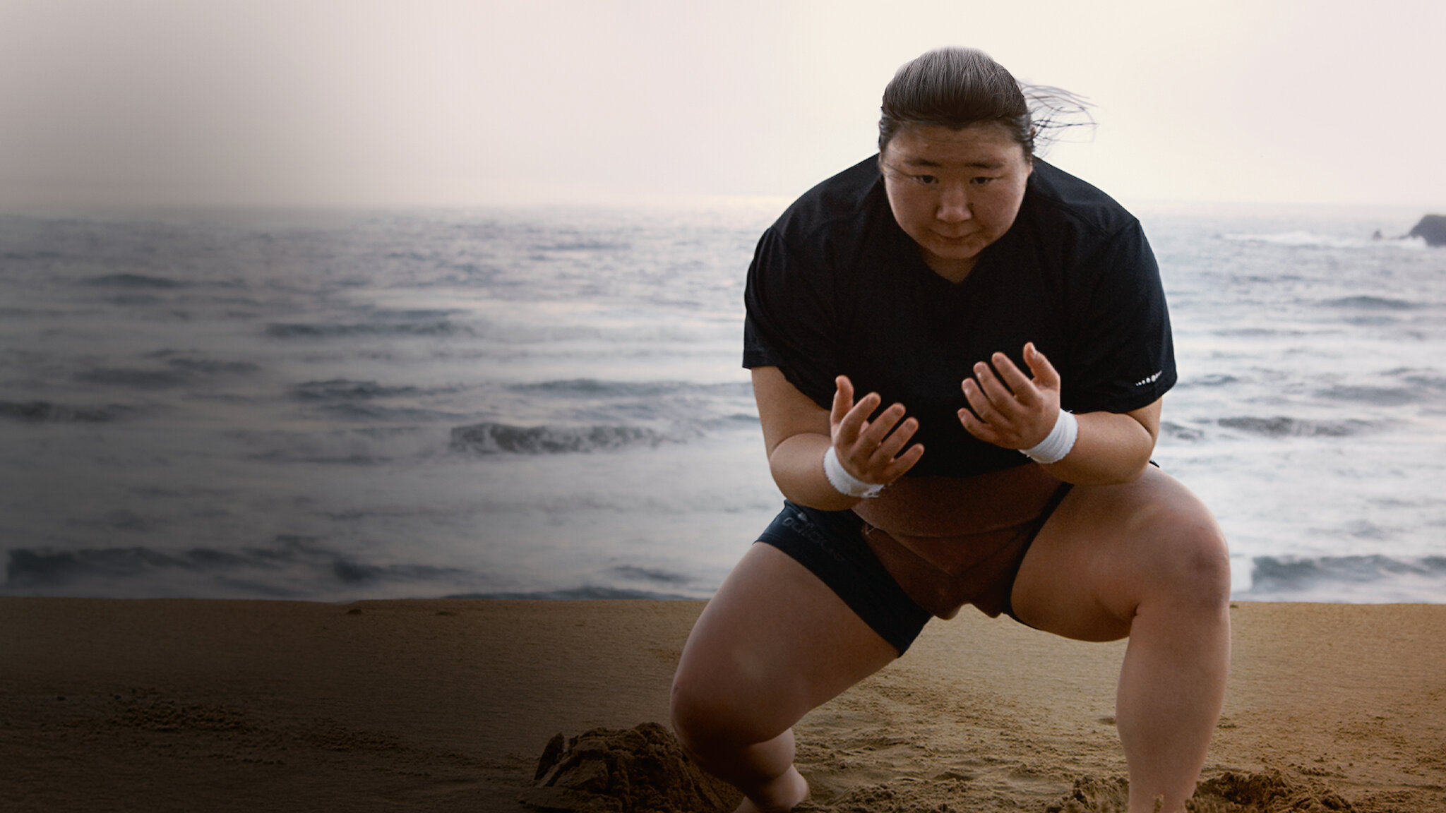 Watch Little Miss Sumo | Netflix Official Site