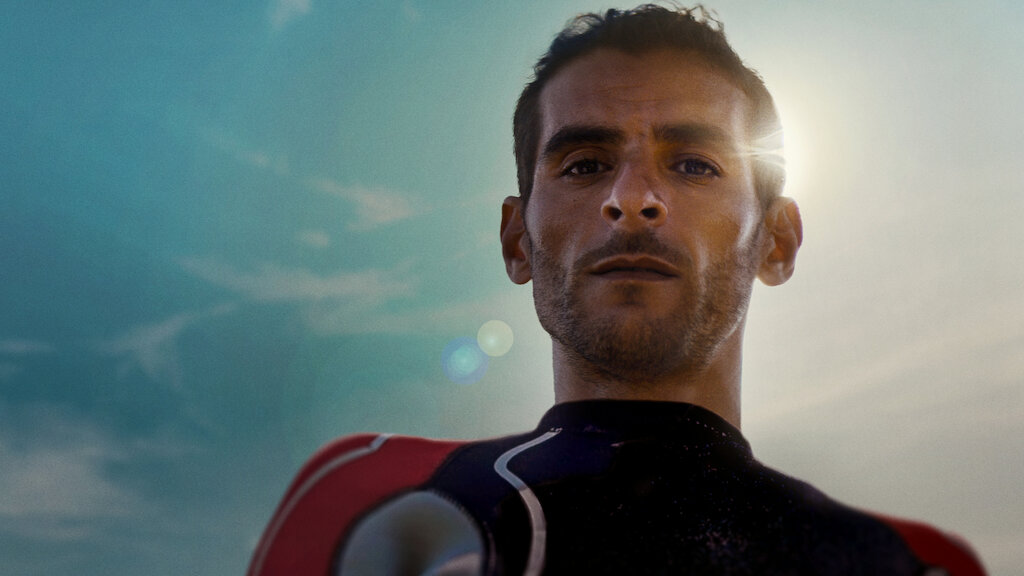 Watch No Limit | Netflix Official Site