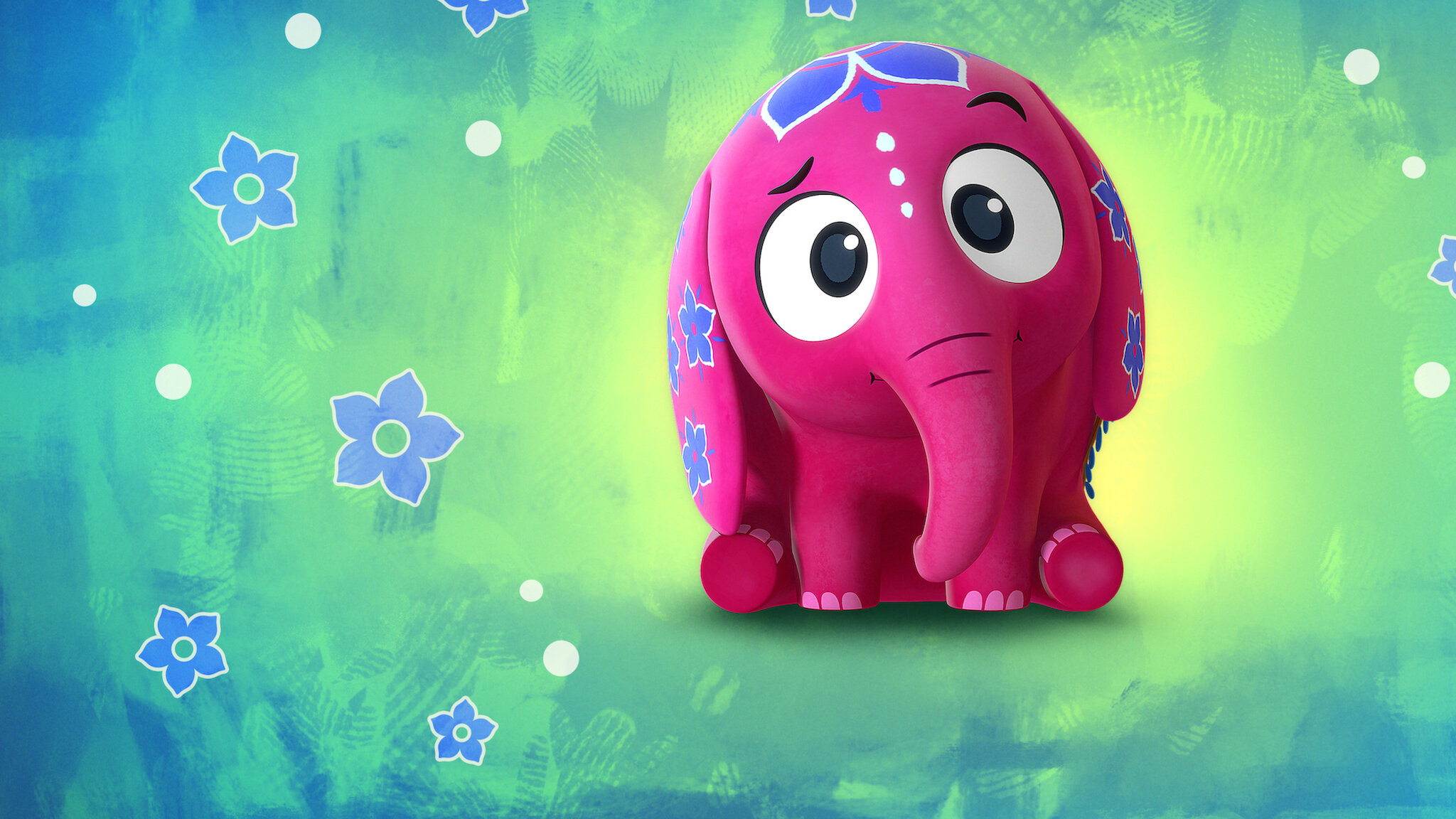 Watch Deepa & Anoop | Netflix Official Site