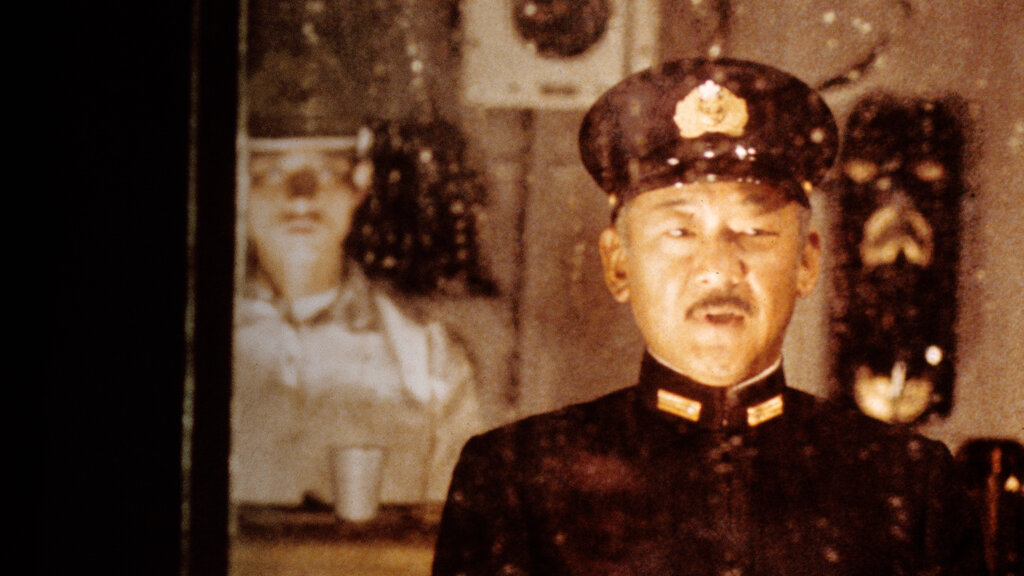 Watch Midway | Netflix