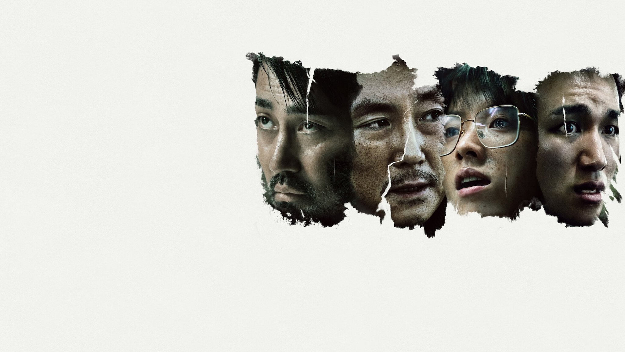 Watch Believer 2 | Netflix Official Site