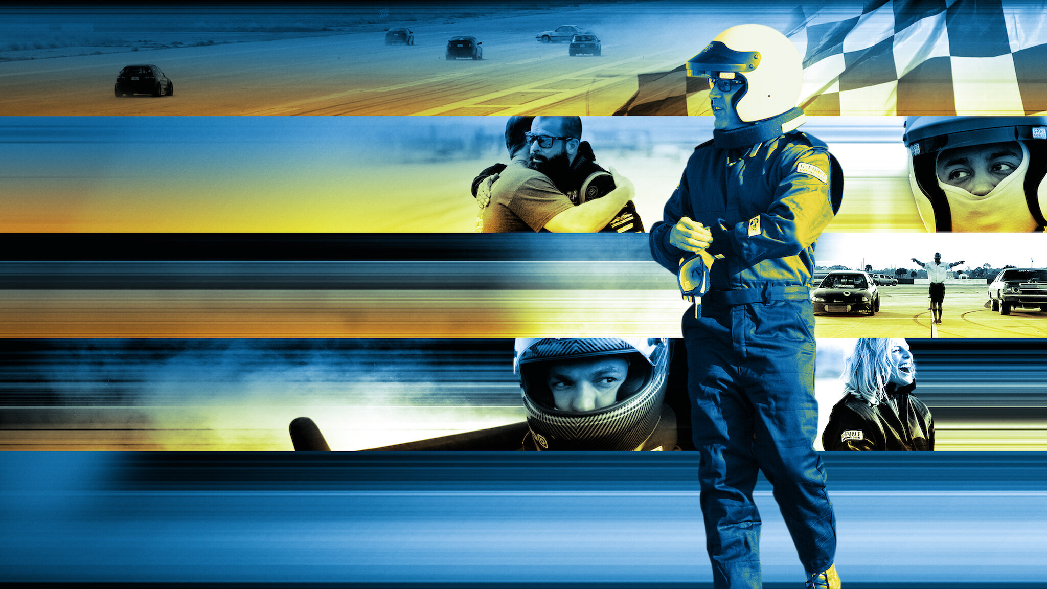 Watch Fastest Car | Netflix Official Site