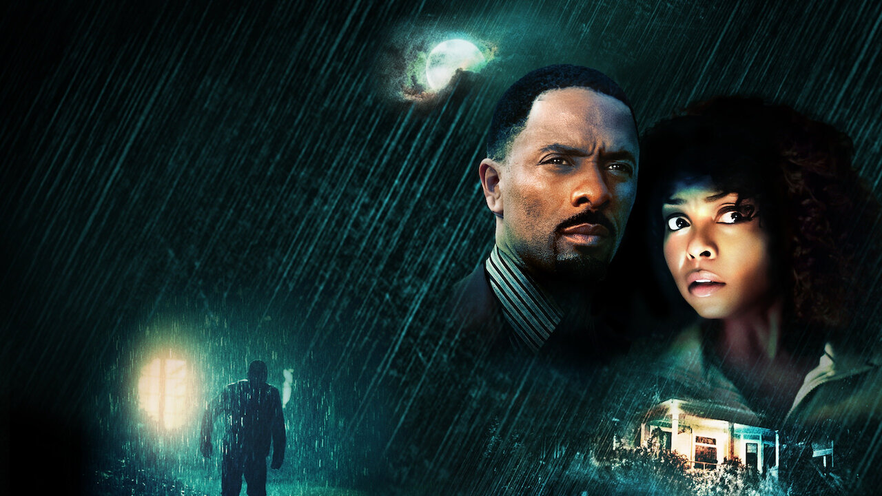 Watch No Good Deed | Netflix
