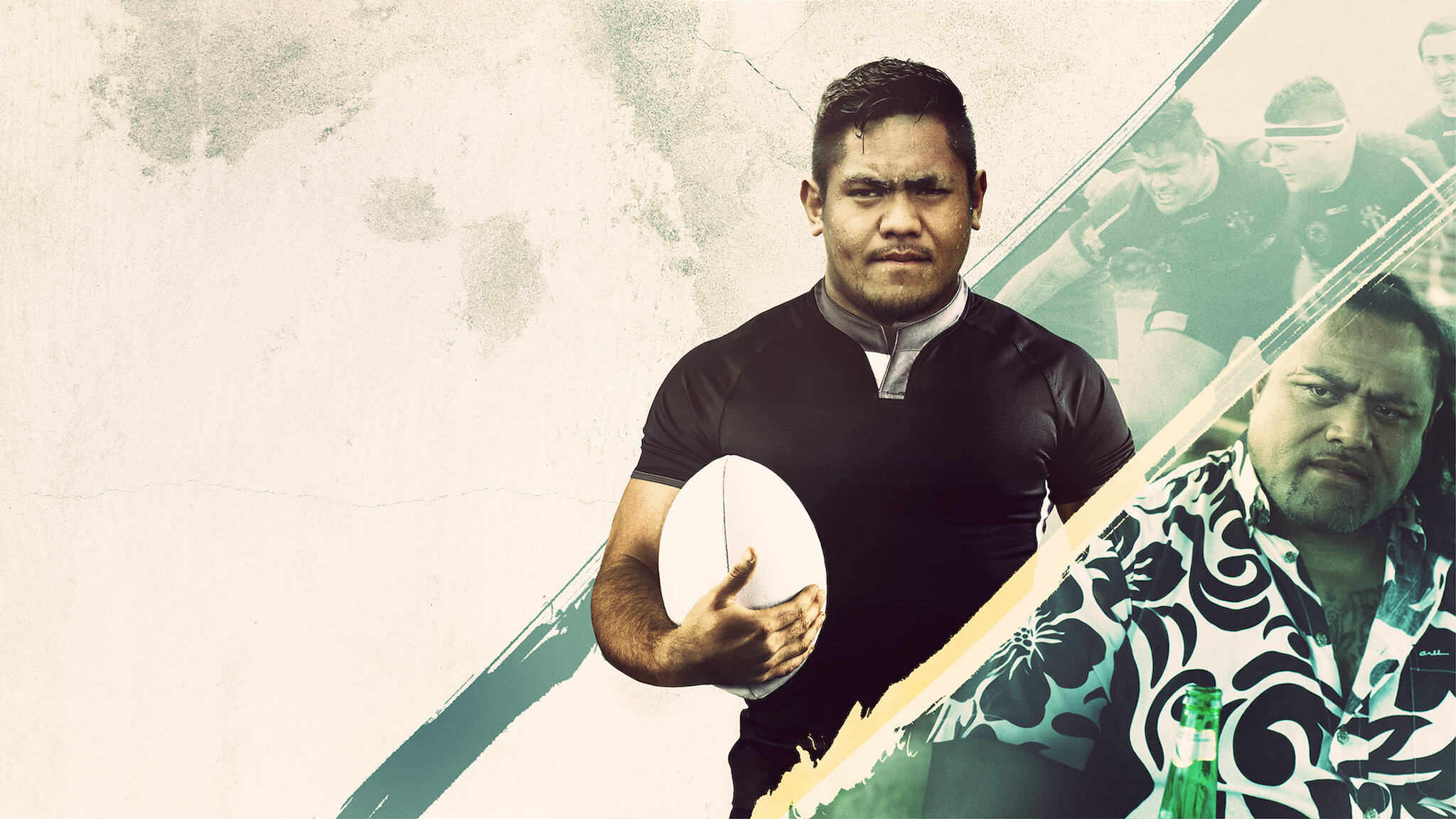 Watch Mercenary | Netflix Official Site