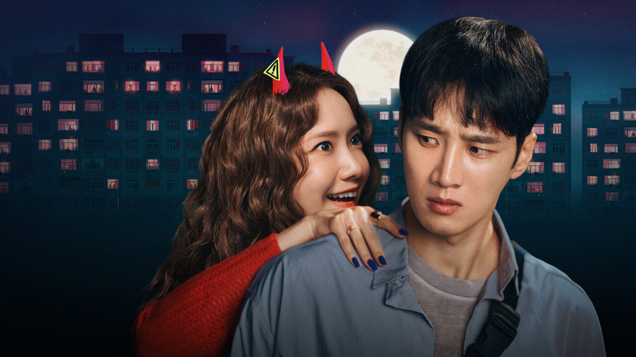 Watch Pretty Crazy | Netflix