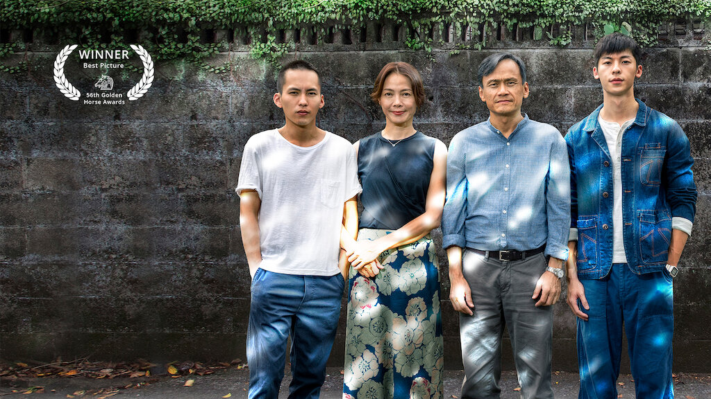 Watch A Sun | Netflix Official Site