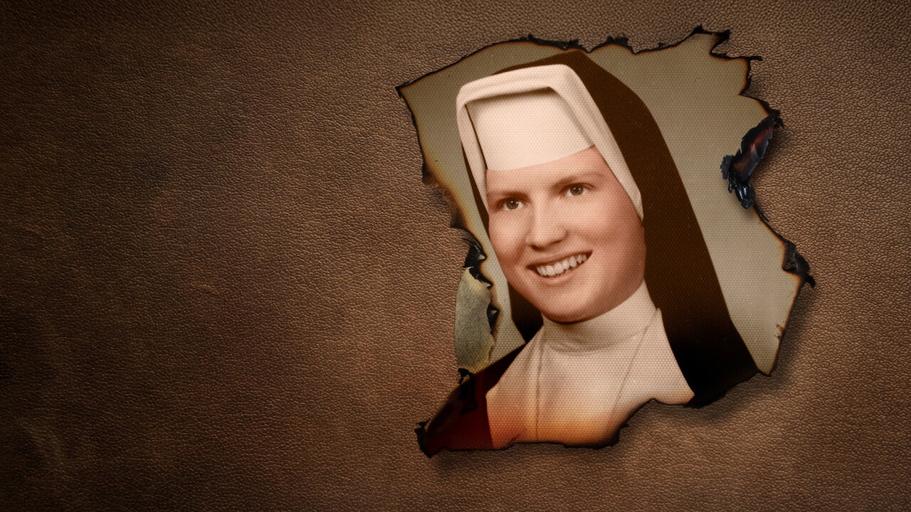 Watch The Keepers | Netflix Official Site