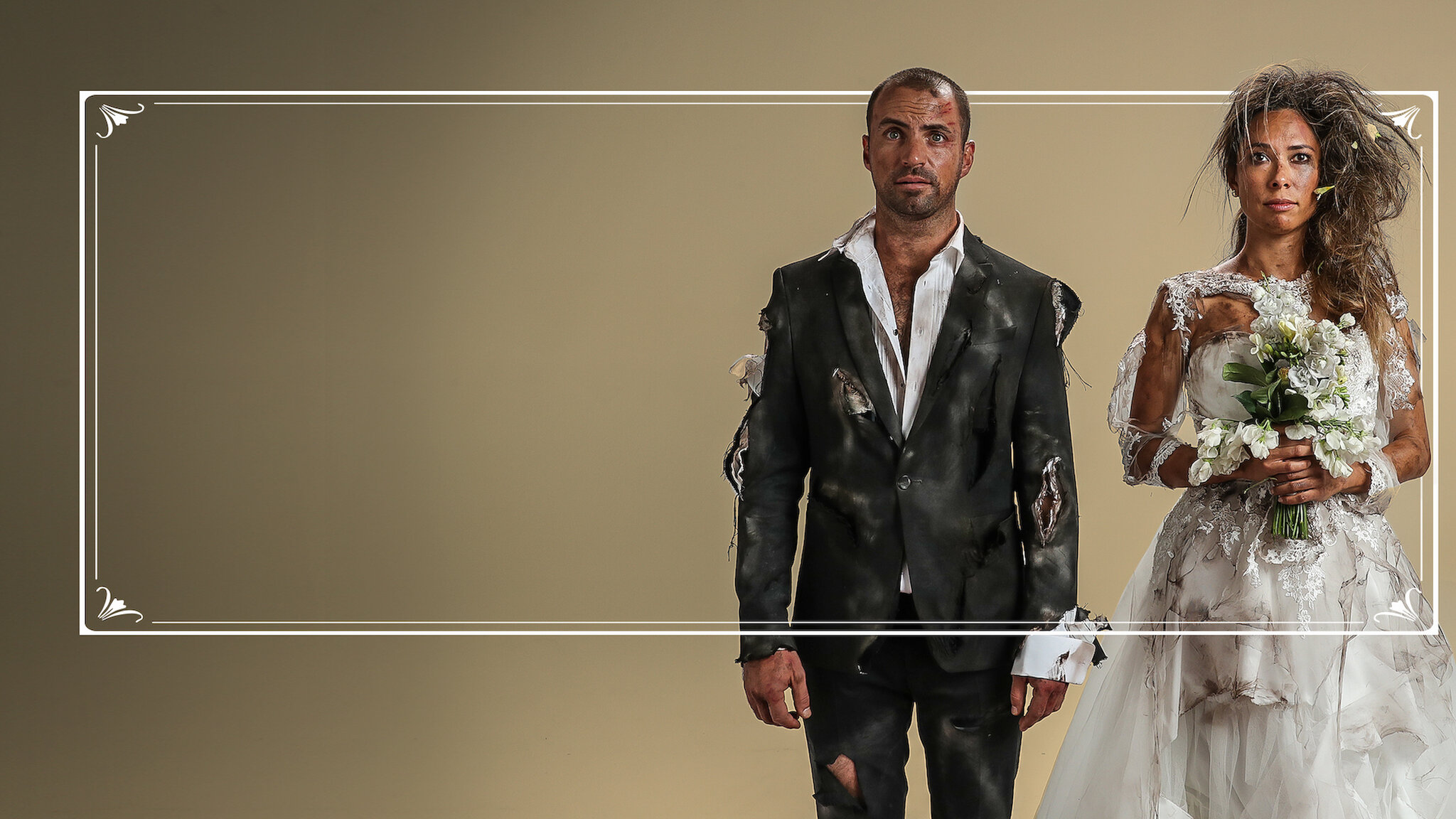 Watch Extreme Engagement | Netflix Official Site