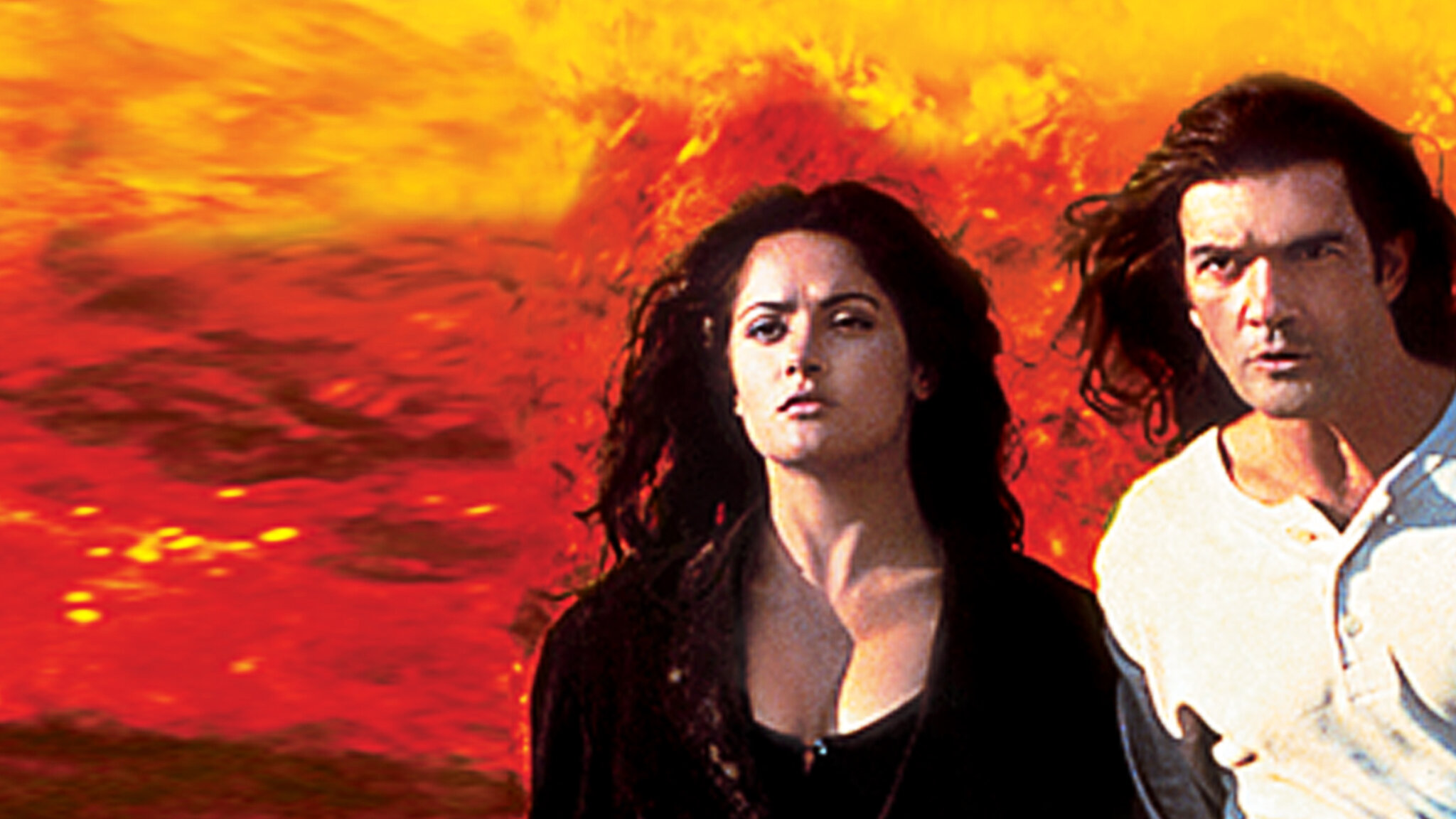 Watch Desperado | Netflix