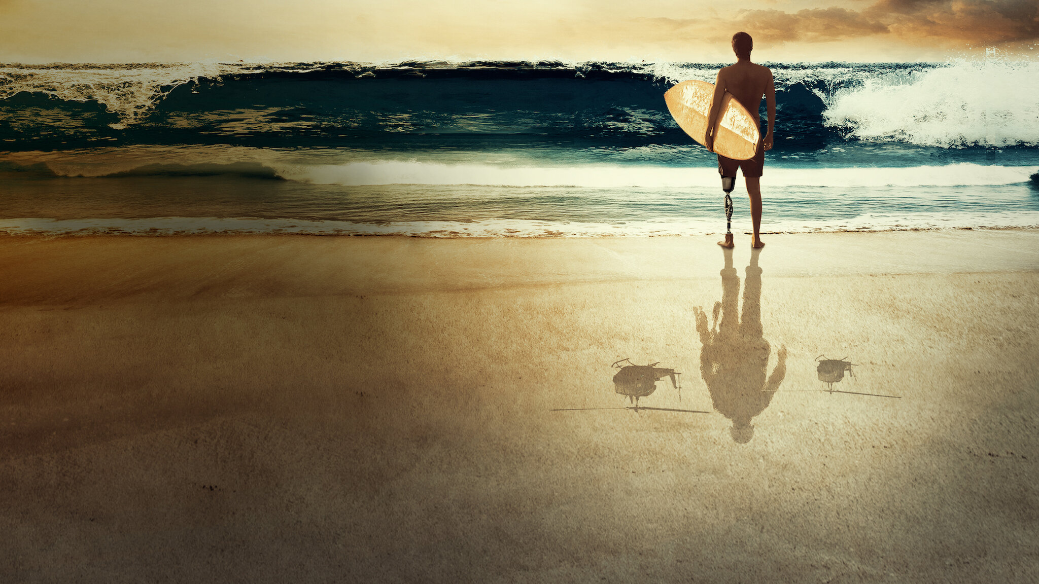 Watch Resurface | Netflix Official Site