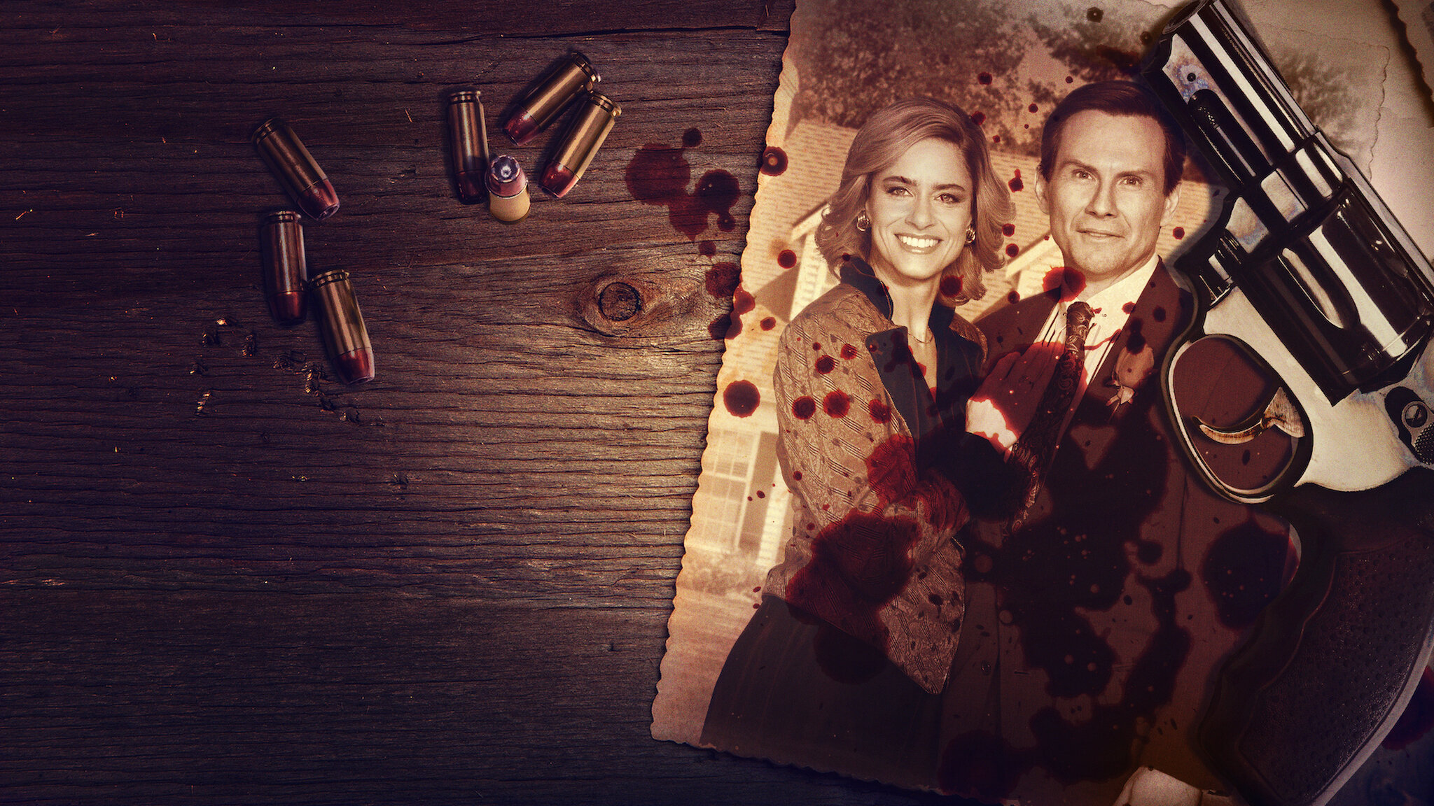 Watch Dirty John | Netflix