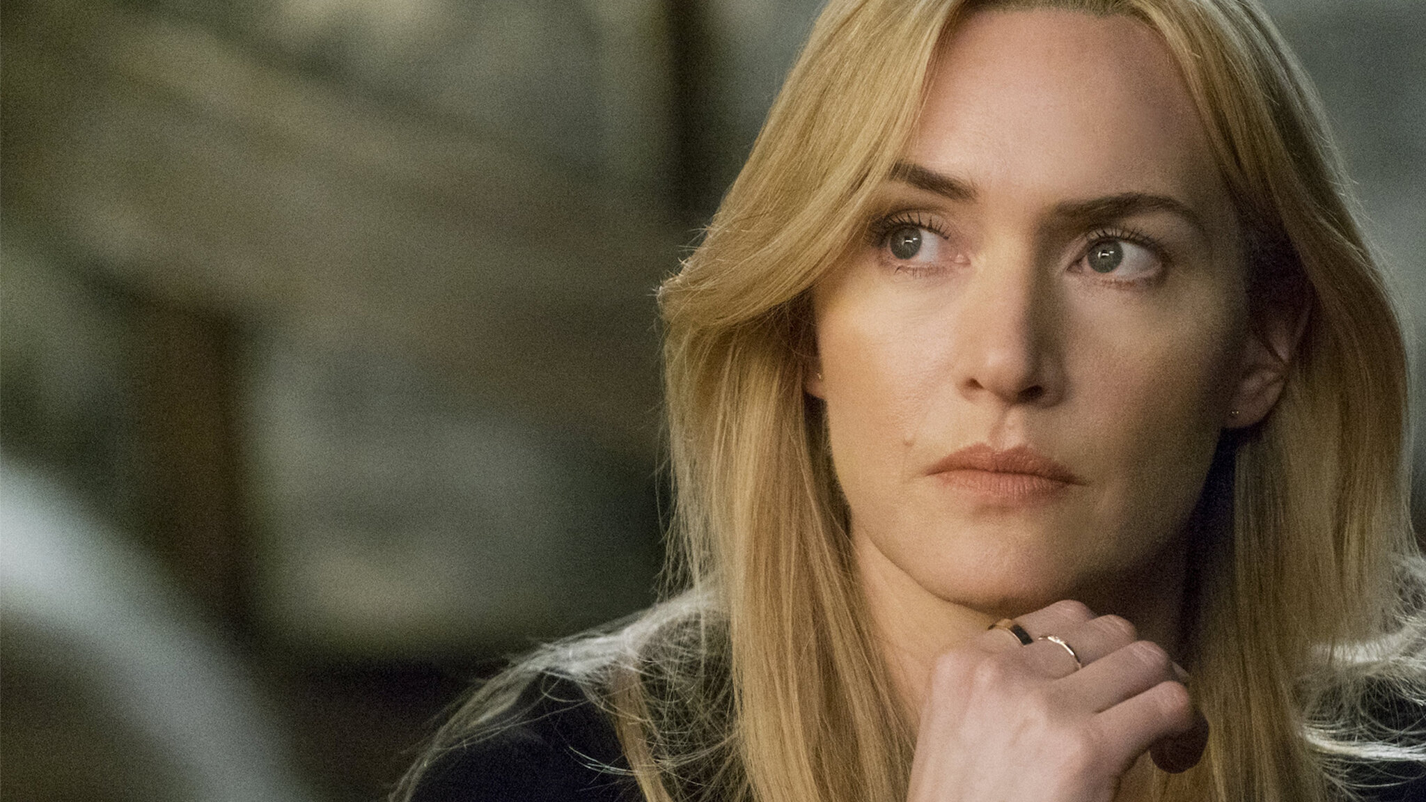 Watch Collateral Beauty | Netflix