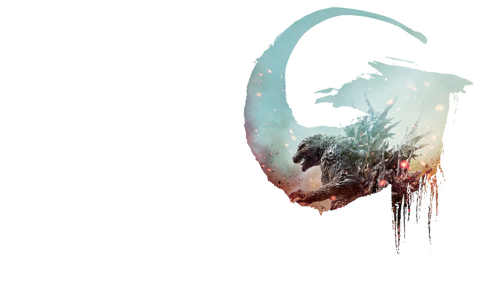 Watch Godzilla Minus One | Netflix