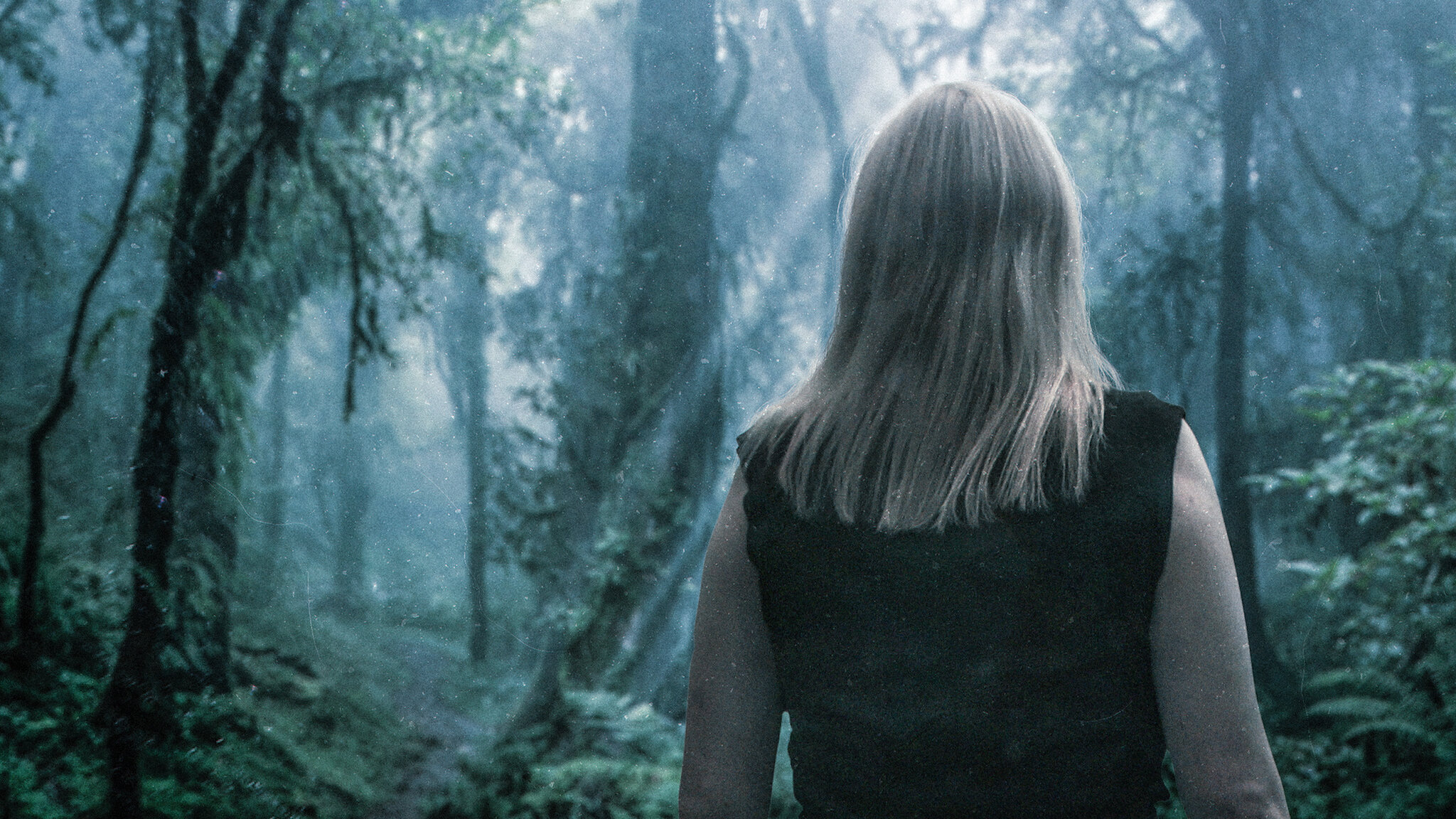 Watch Elize Matsunaga: Once Upon a Crime | Netflix Official Site