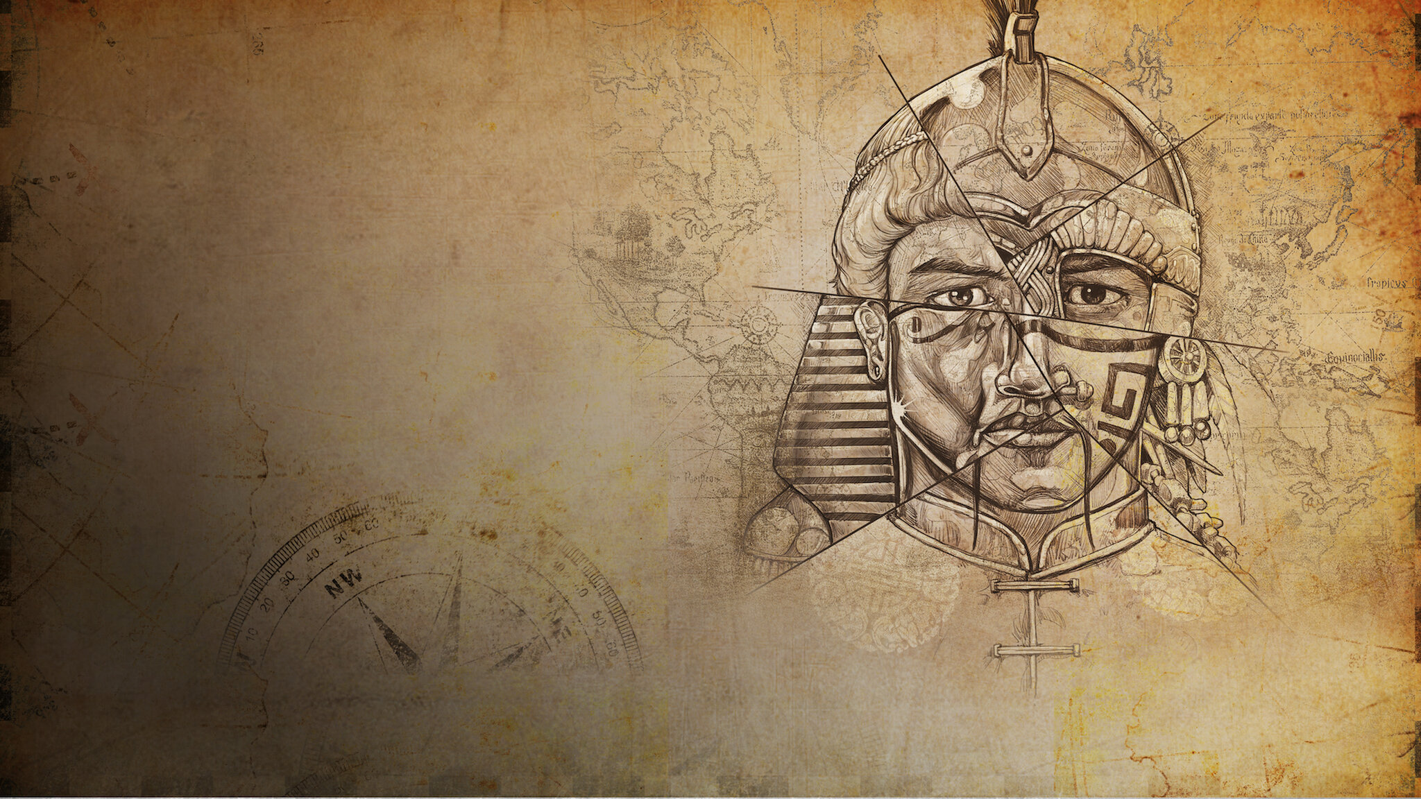 Watch Empire Games | Netflix Official Site