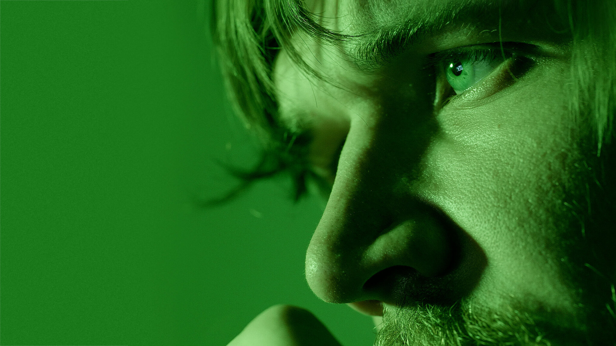 Watch Bo Burnham: The Inside Outtakes | Netflix Official Site