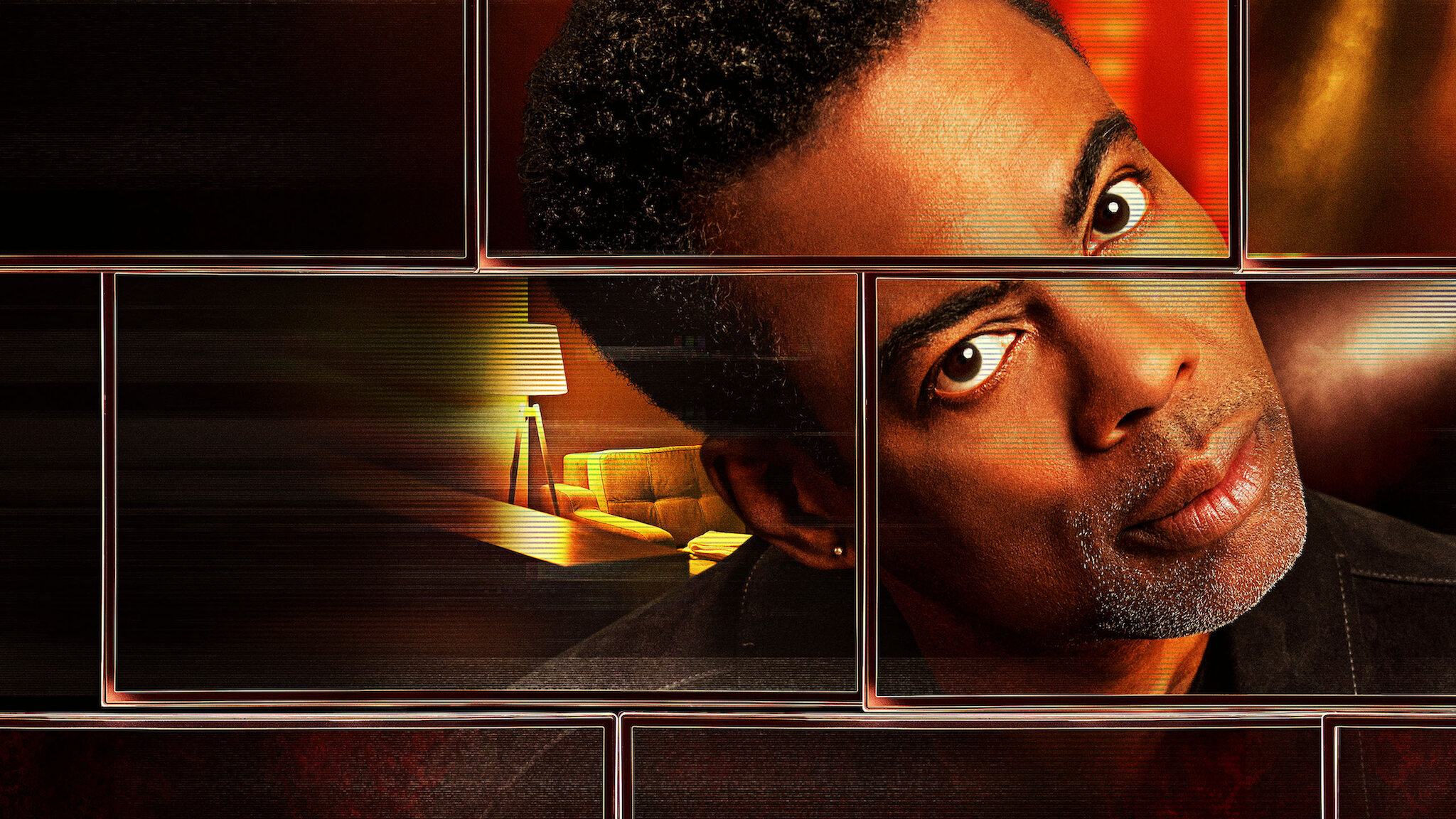 Watch Chris Rock: Selective Outrage | Netflix Official Site