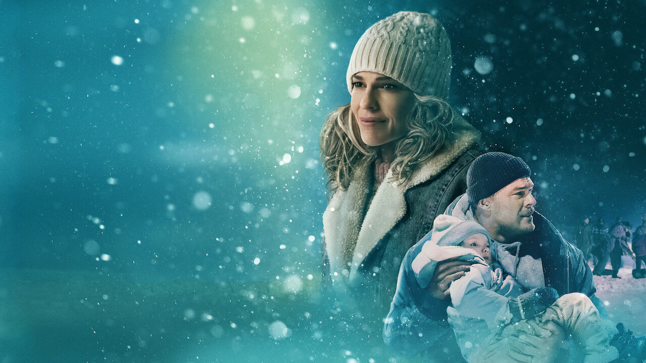 Watch Ordinary Angels | Netflix
