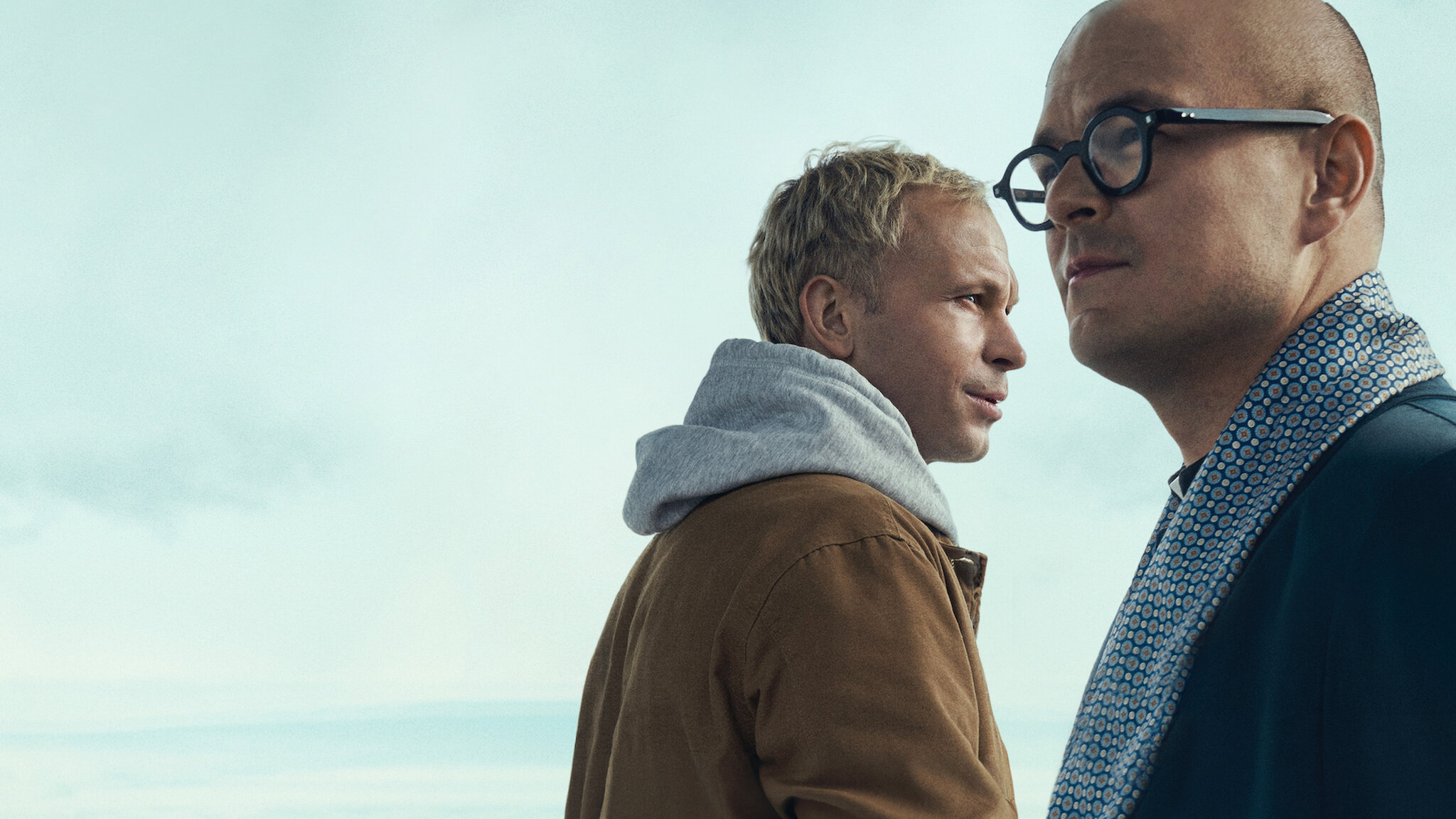 Watch Johnny | Netflix Official Site