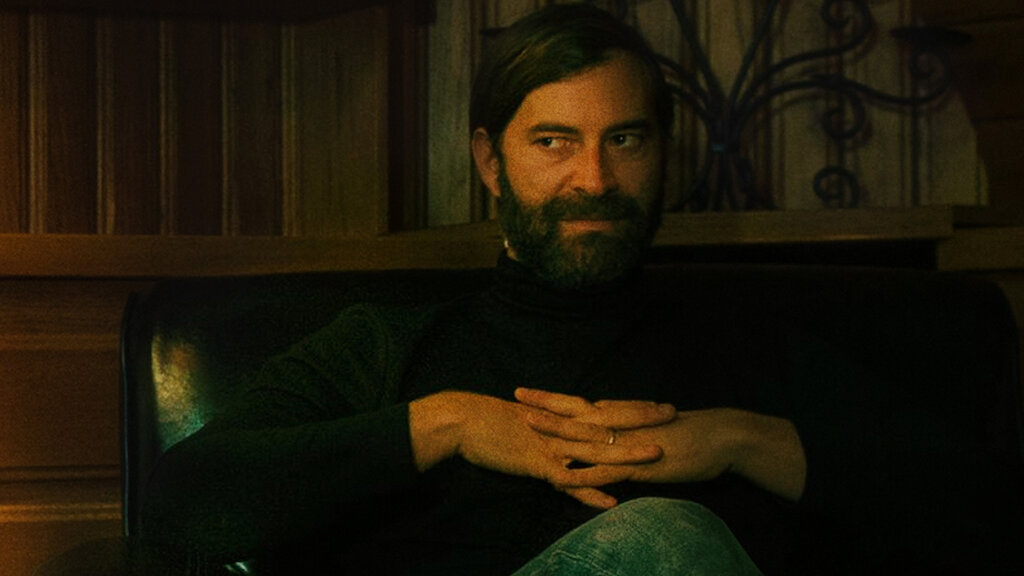 Watch Creep 2 | Netflix