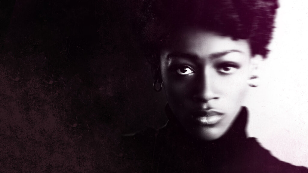 Watch BEAUTY | Netflix Official Site