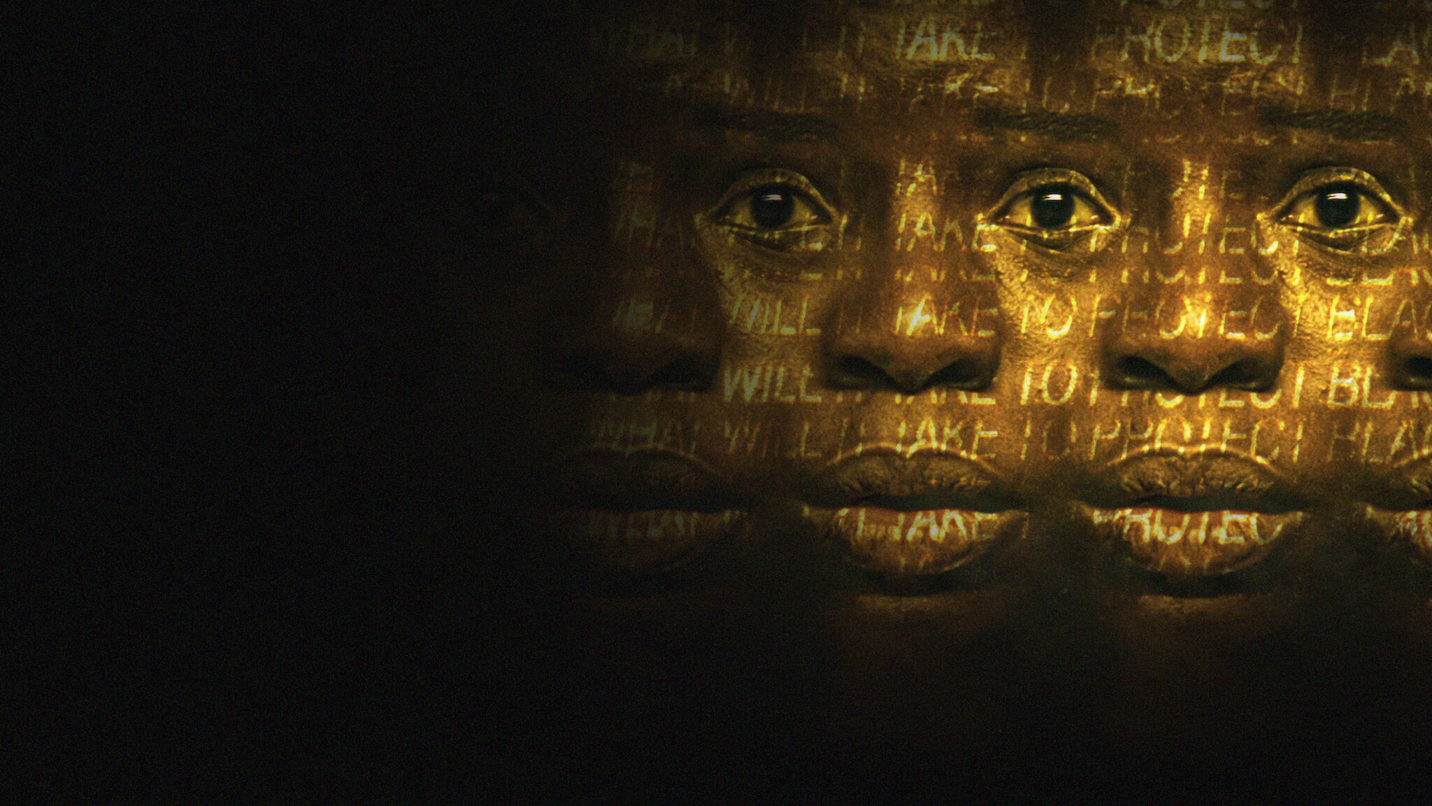 Watch Weathering | Netflix Official Site