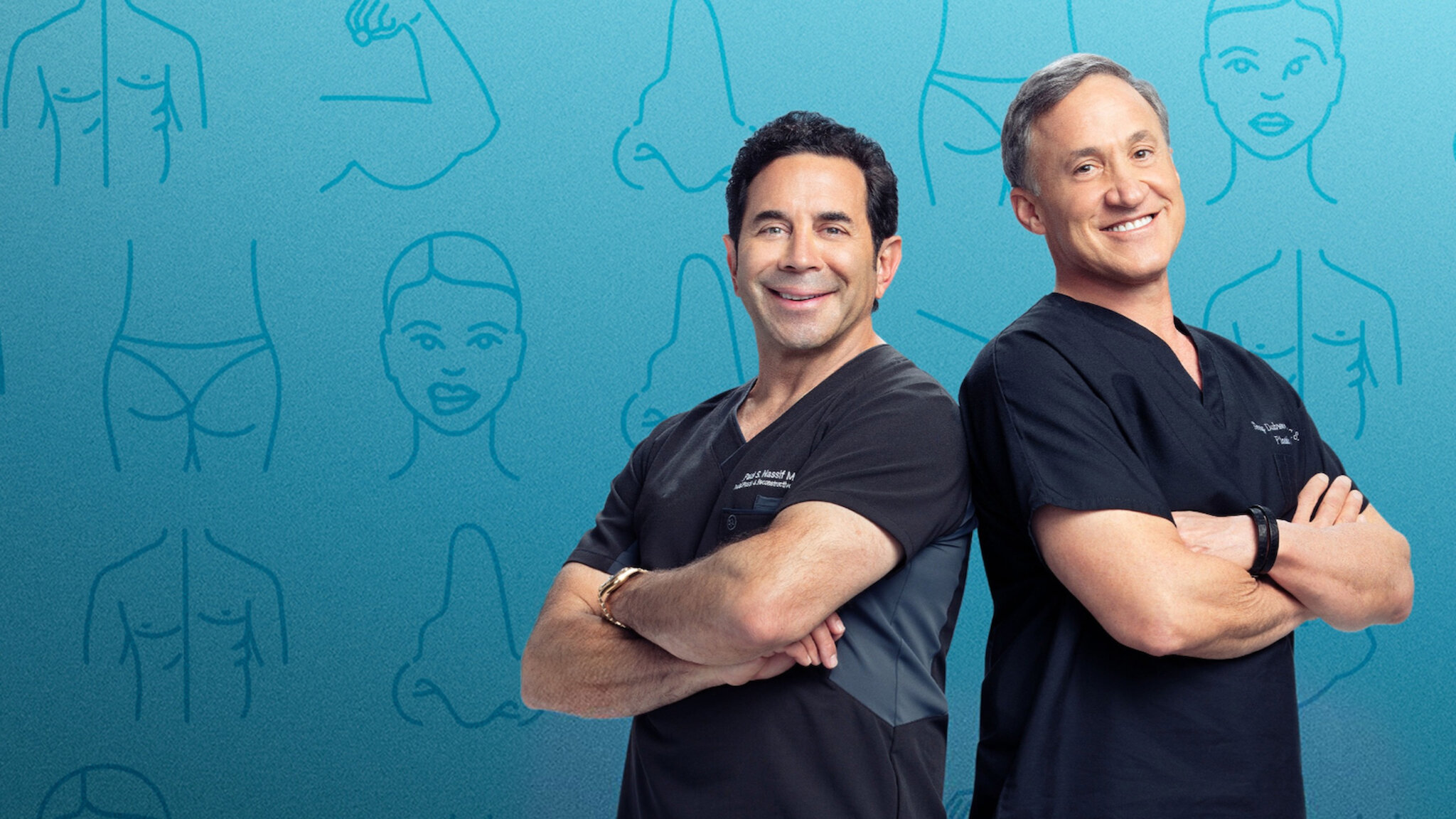 Watch Botched | Netflix