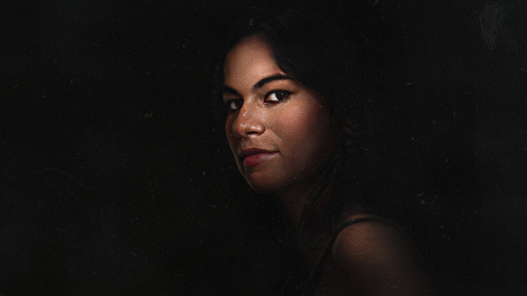 Watch An Invisible Victim: The Eliza Samudio Case | Netflix Official Site