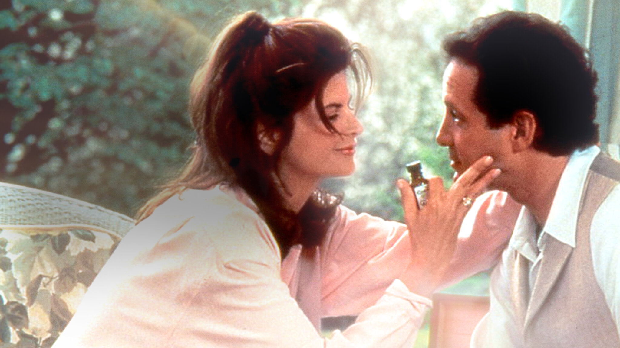 Watch It Takes Two | Netflix