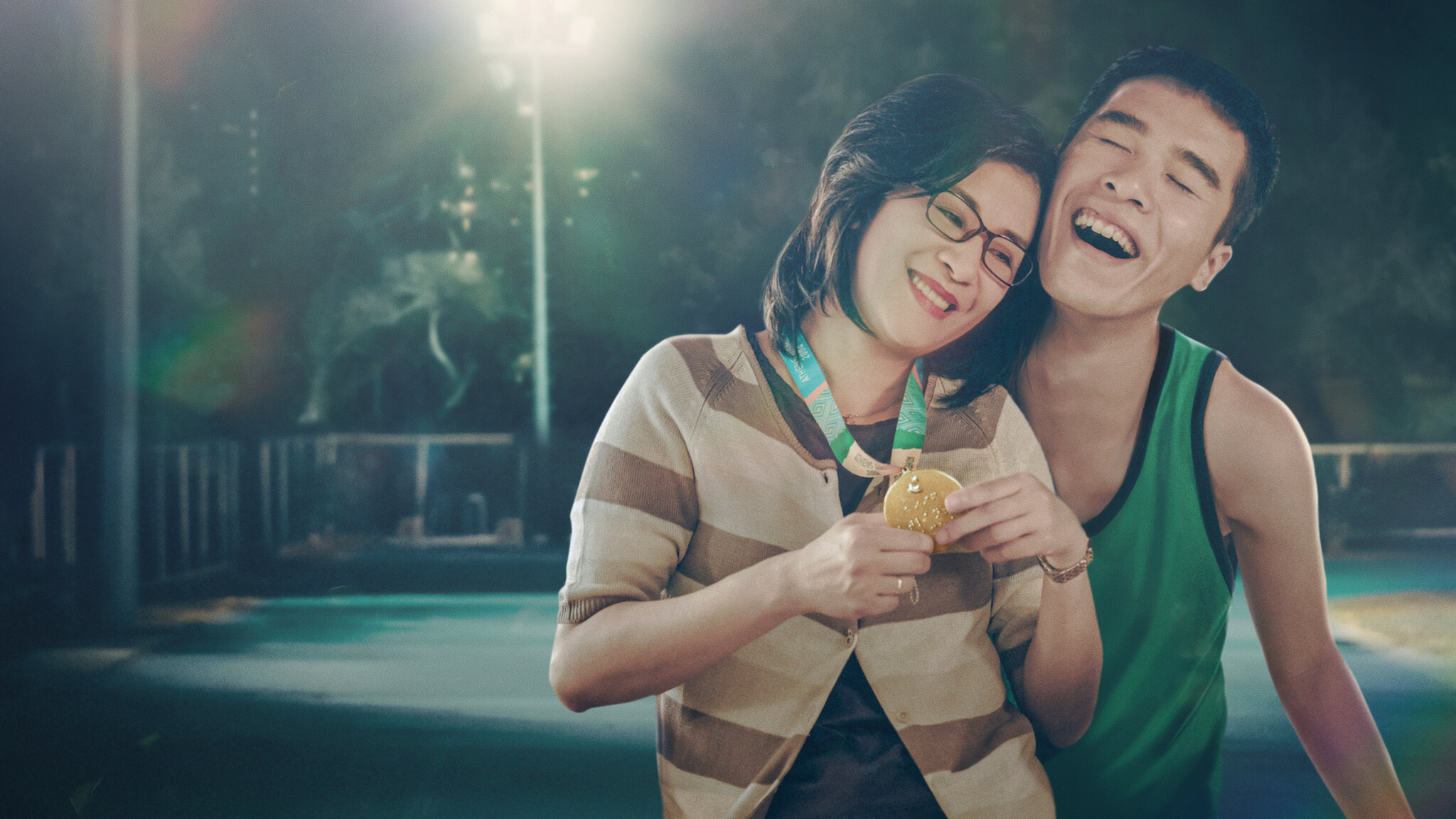 Watch Zero to Hero | Netflix Official Site