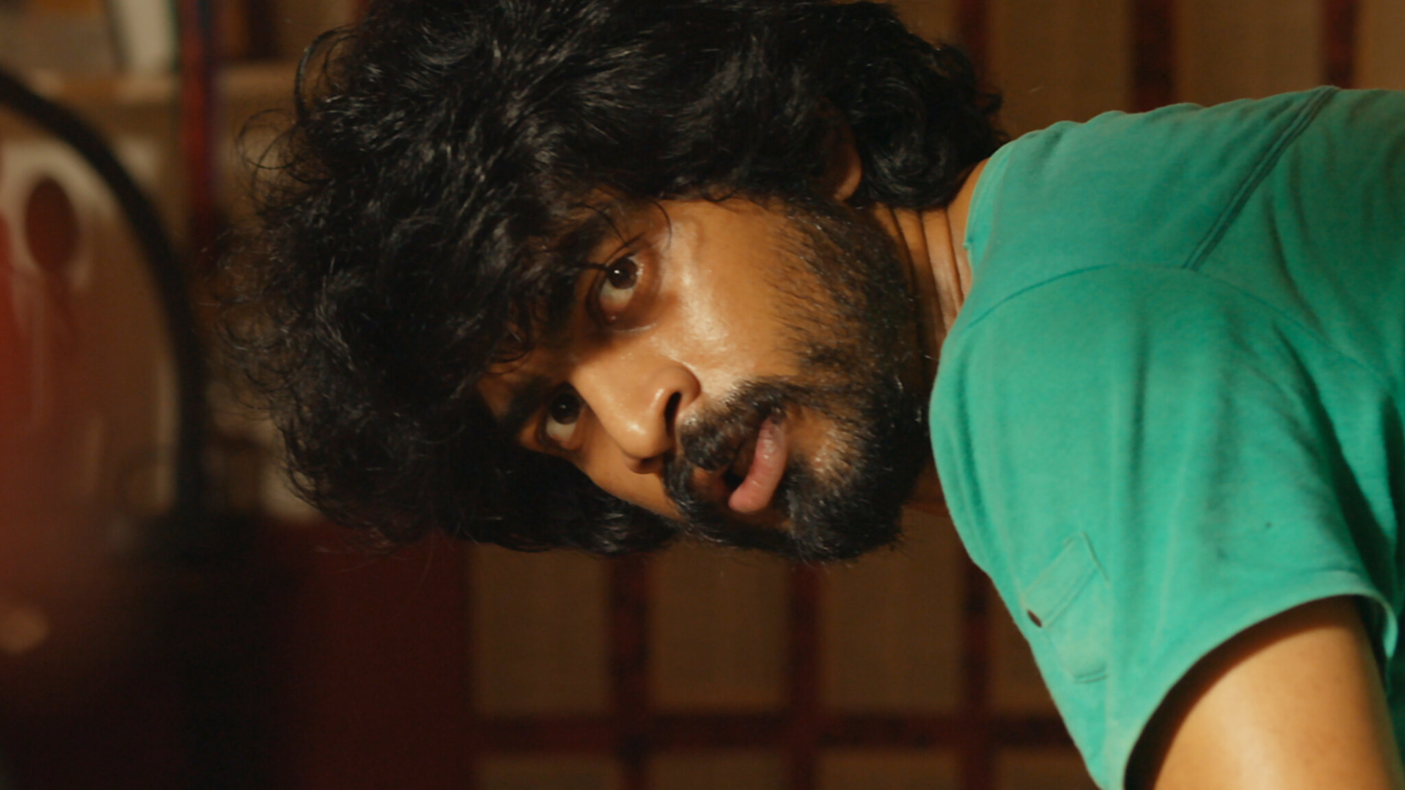 Watch Andhakaaram | Netflix