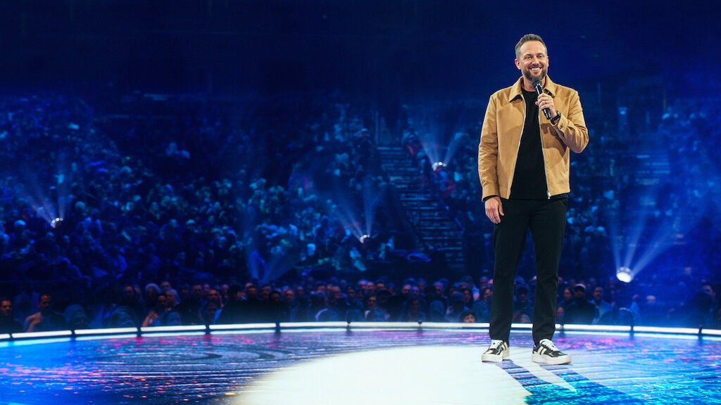 Watch Your Friend Nate Bargatze Netflix Official Site watch-your-friend-nate-bargatze-netflix-official-site